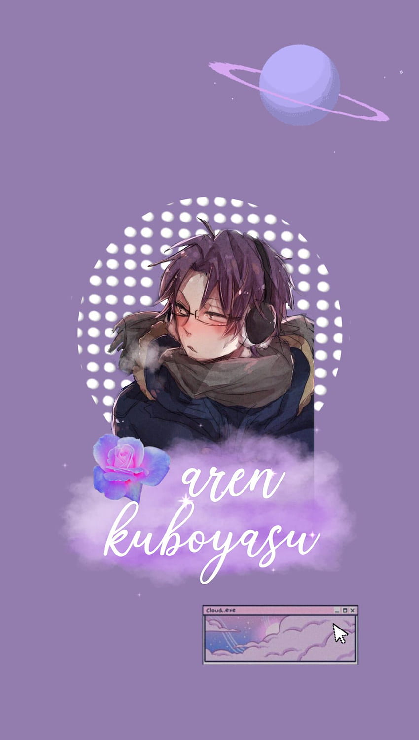 Multifandom Wallpapers - Top Free Multifandom Backgrounds - WallpaperAccess