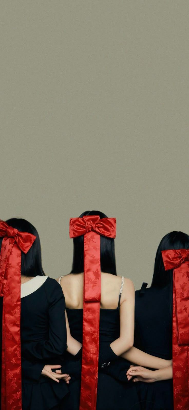 Red Velvet Chill Kill Wallpapers - Top Free Red Velvet Chill Kill ...