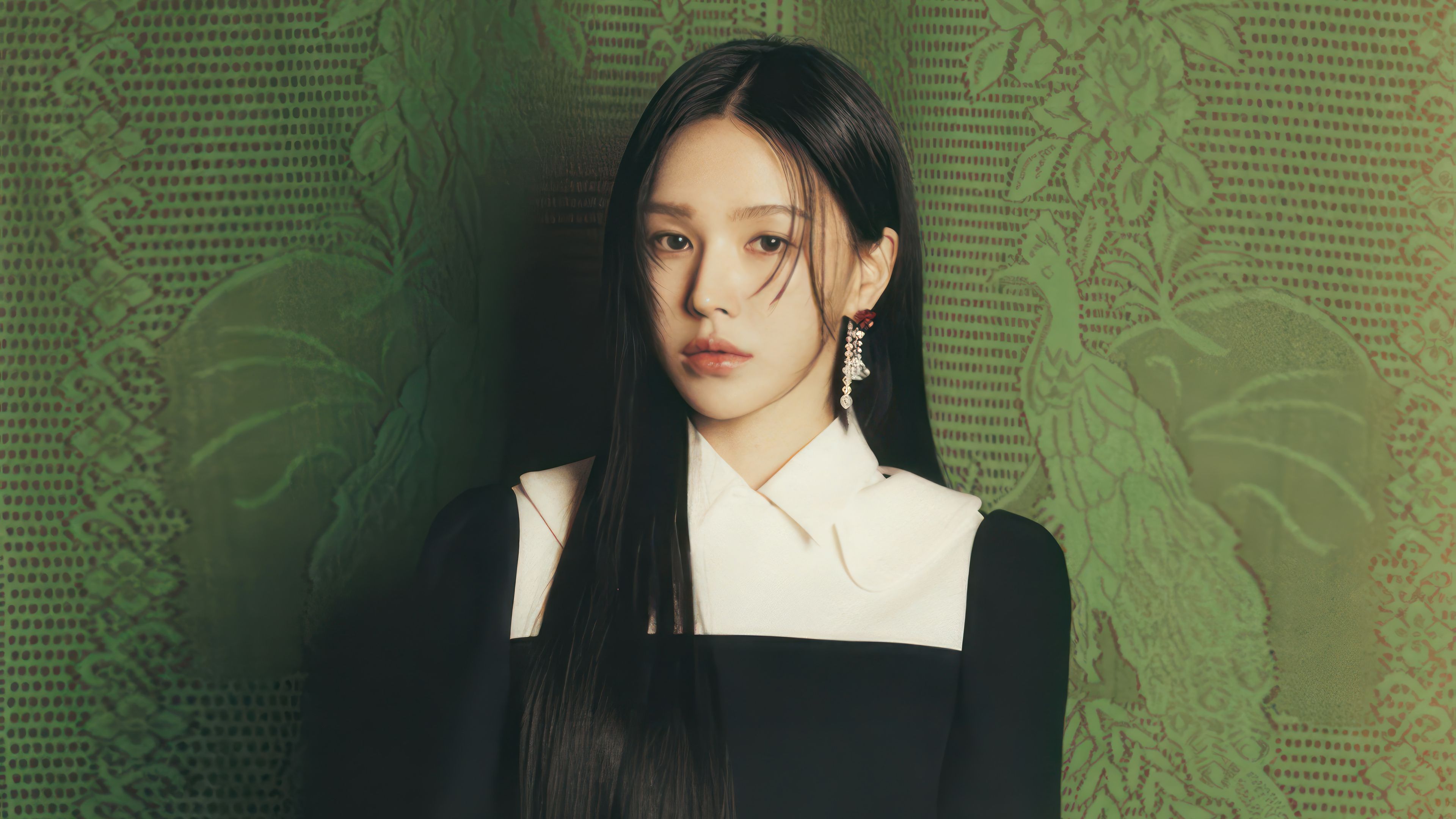 Red Velvet Chill Kill Wallpapers - Top Free Red Velvet Chill Kill ...