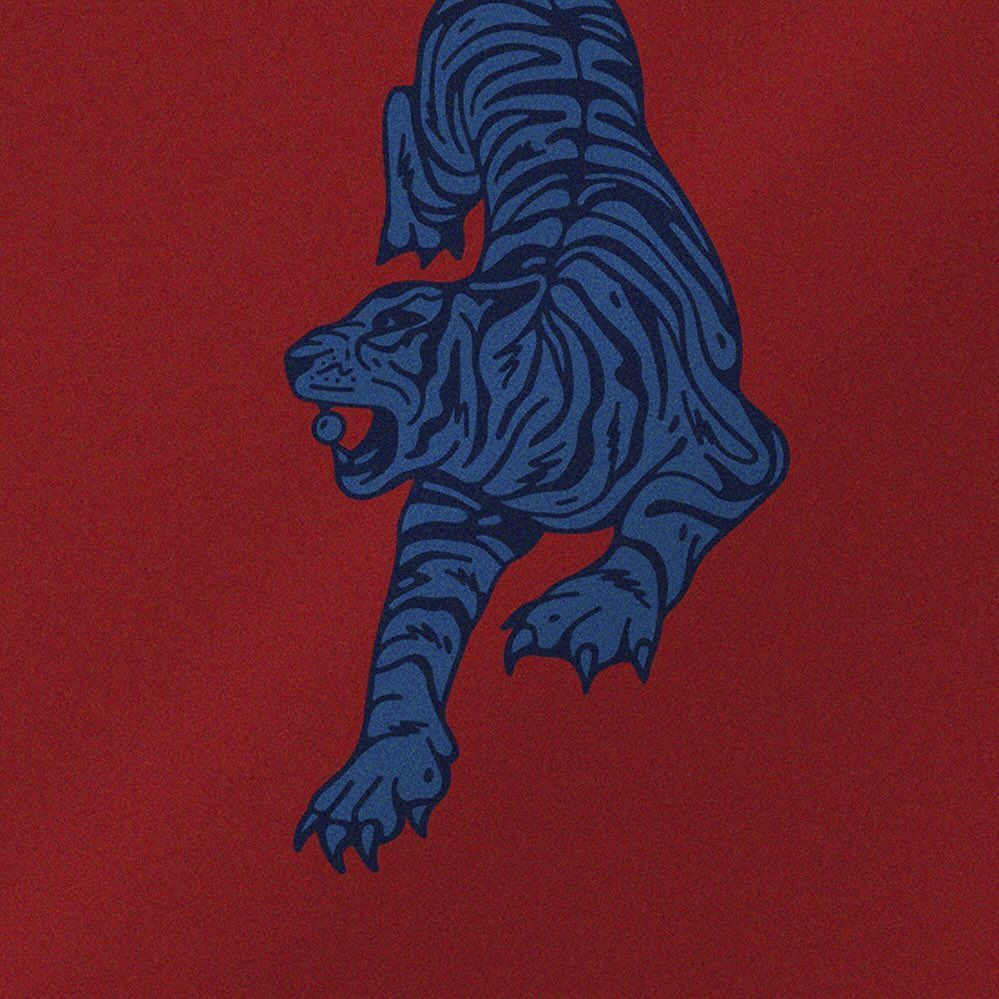 Red Velvet Chill Kill Wallpapers - Top Free Red Velvet Chill Kill ...