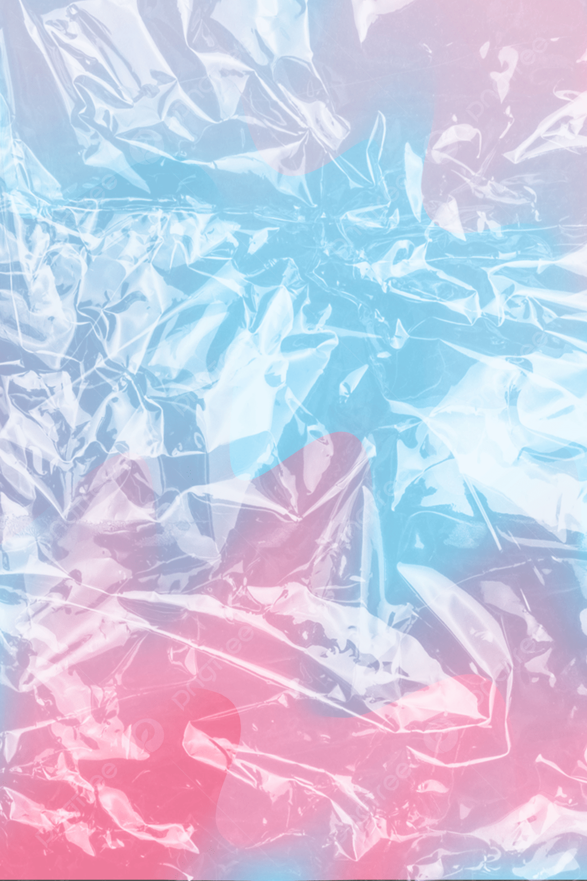 Plastic Bag Wallpapers - Top Free Plastic Bag Backgrounds - WallpaperAccess