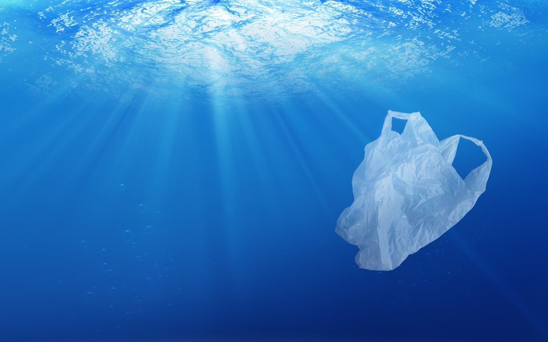 Plastic Bag Wallpapers - Top Free Plastic Bag Backgrounds - WallpaperAccess