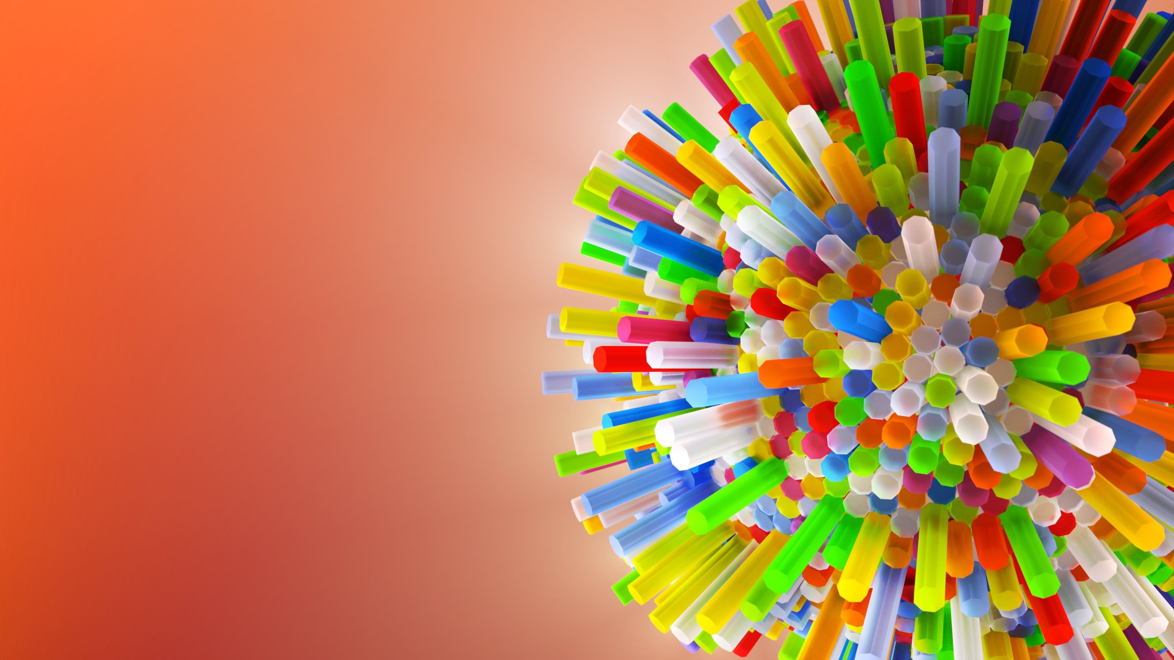 Plastic Bag Wallpapers - Top Free Plastic Bag Backgrounds - WallpaperAccess