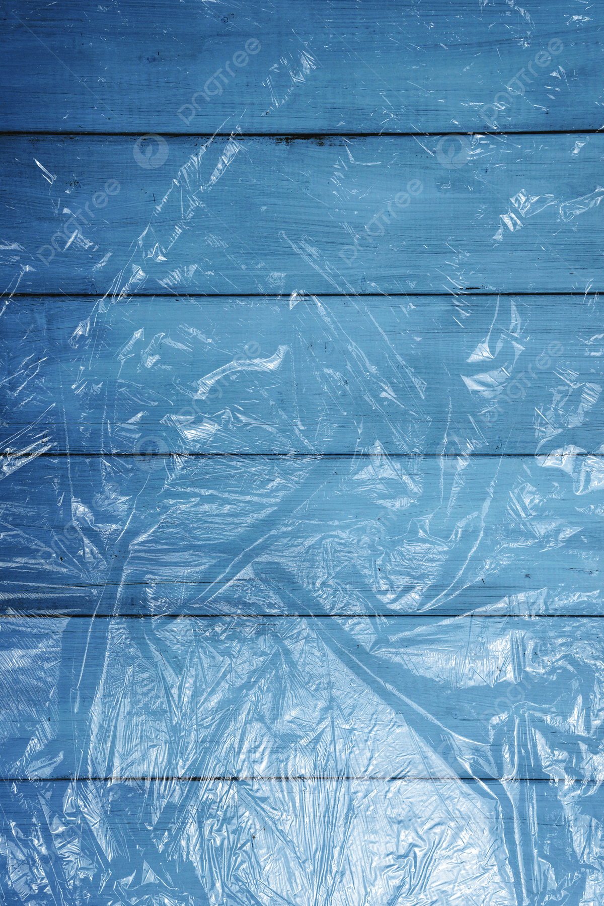 Plastic Bag Wallpapers - Top Free Plastic Bag Backgrounds - WallpaperAccess