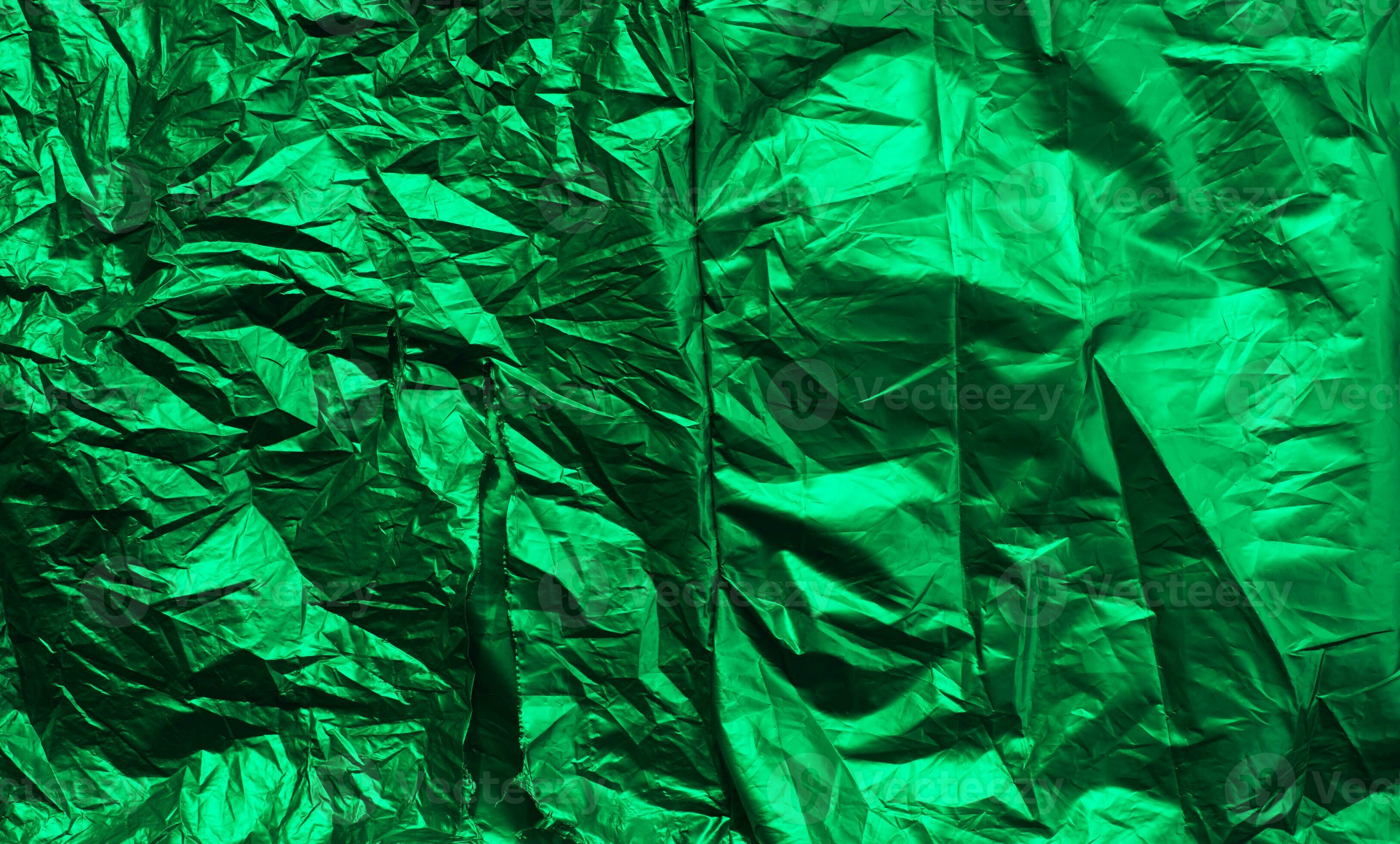 Plastic Bag Wallpapers - Top Free Plastic Bag Backgrounds - WallpaperAccess