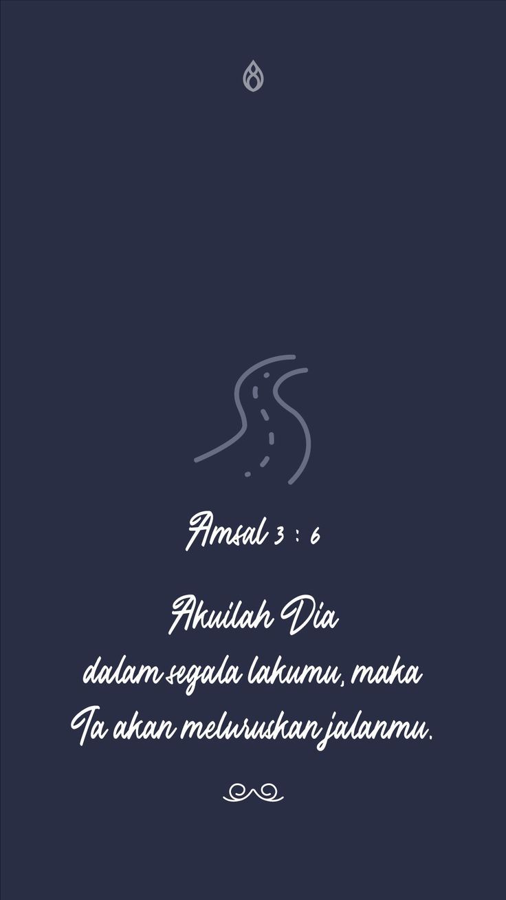 Ayat Alkitab Wallpapers - Top Free Ayat Alkitab Backgrounds ...