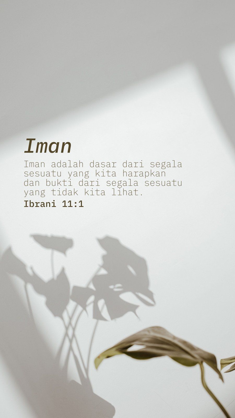 Ayat Alkitab Wallpapers - Top Free Ayat Alkitab Backgrounds ...