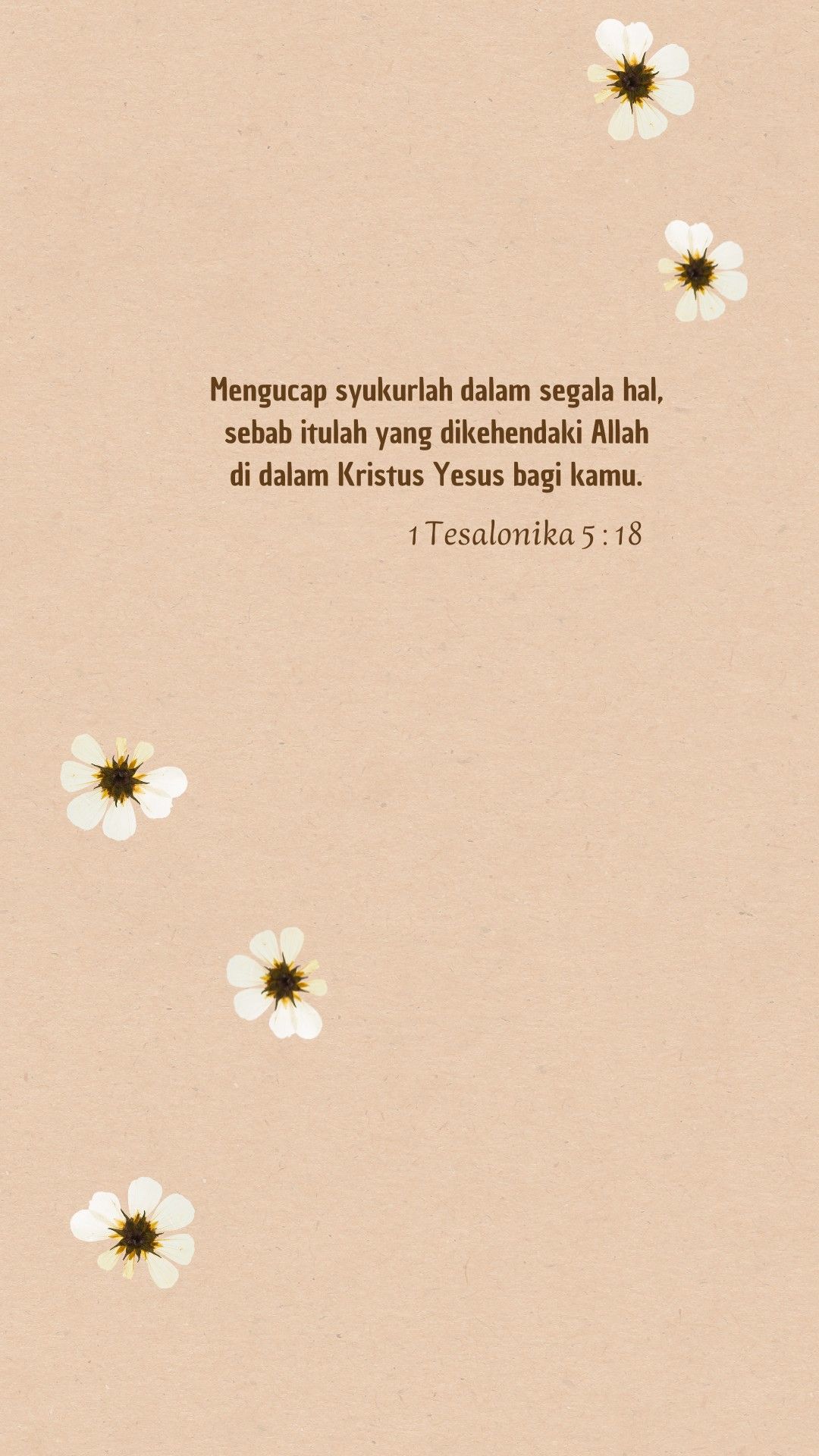 Ayat Alkitab Wallpapers - Top Free Ayat Alkitab Backgrounds ...