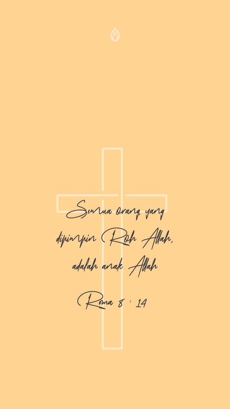 Ayat Alkitab Wallpapers - Top Free Ayat Alkitab Backgrounds ...