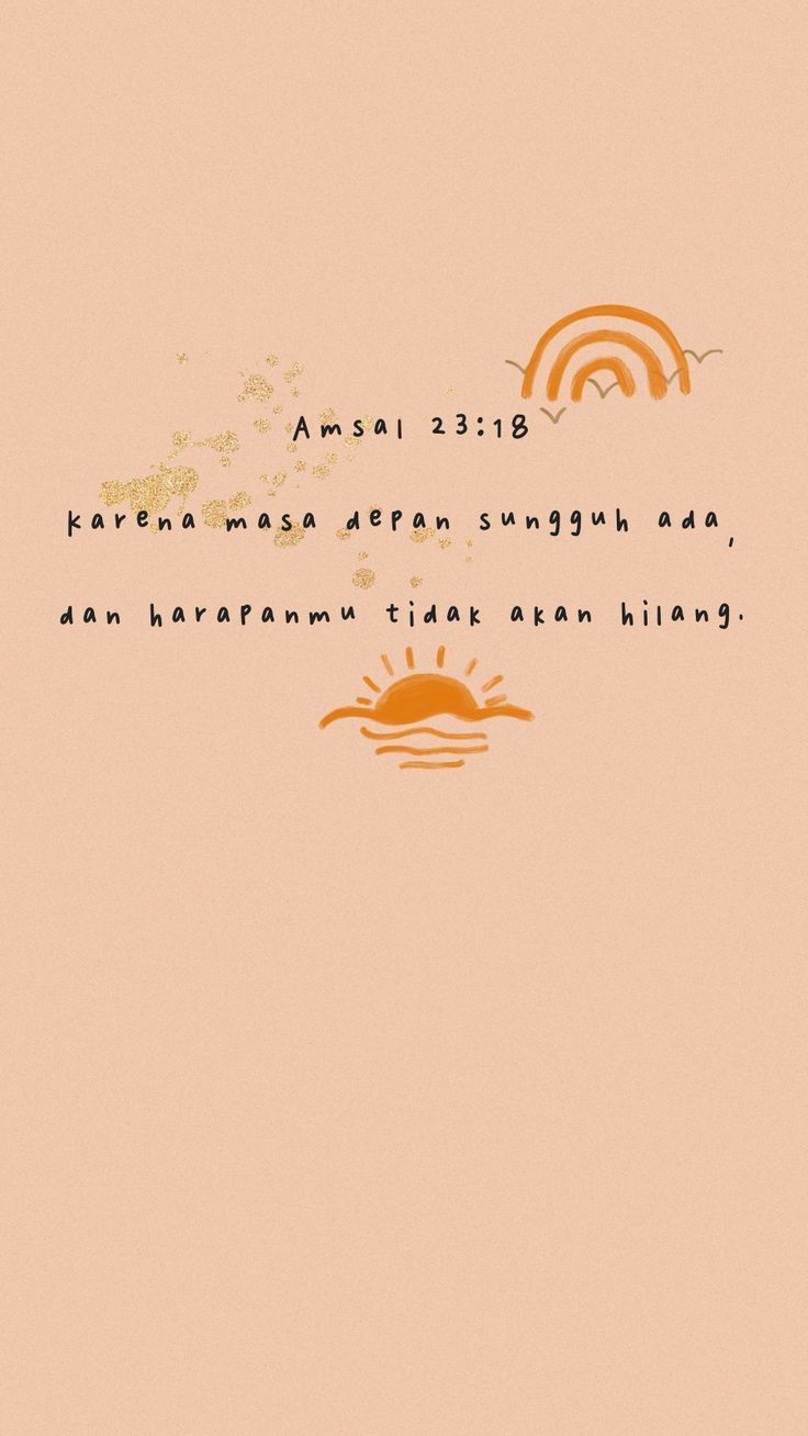 Ayat Alkitab Wallpapers - Top Free Ayat Alkitab Backgrounds ...