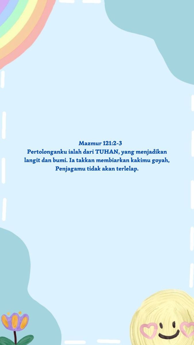 Ayat Alkitab Wallpapers - Top Free Ayat Alkitab Backgrounds ...