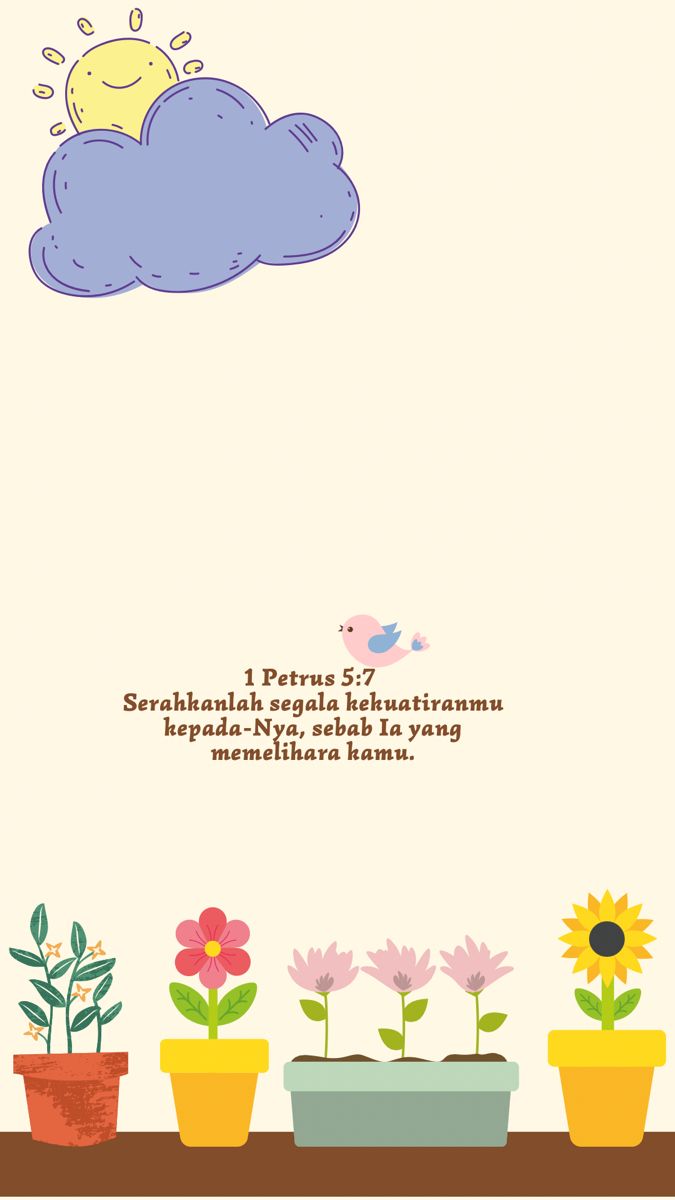 Ayat Alkitab Wallpapers - Top Free Ayat Alkitab Backgrounds ...