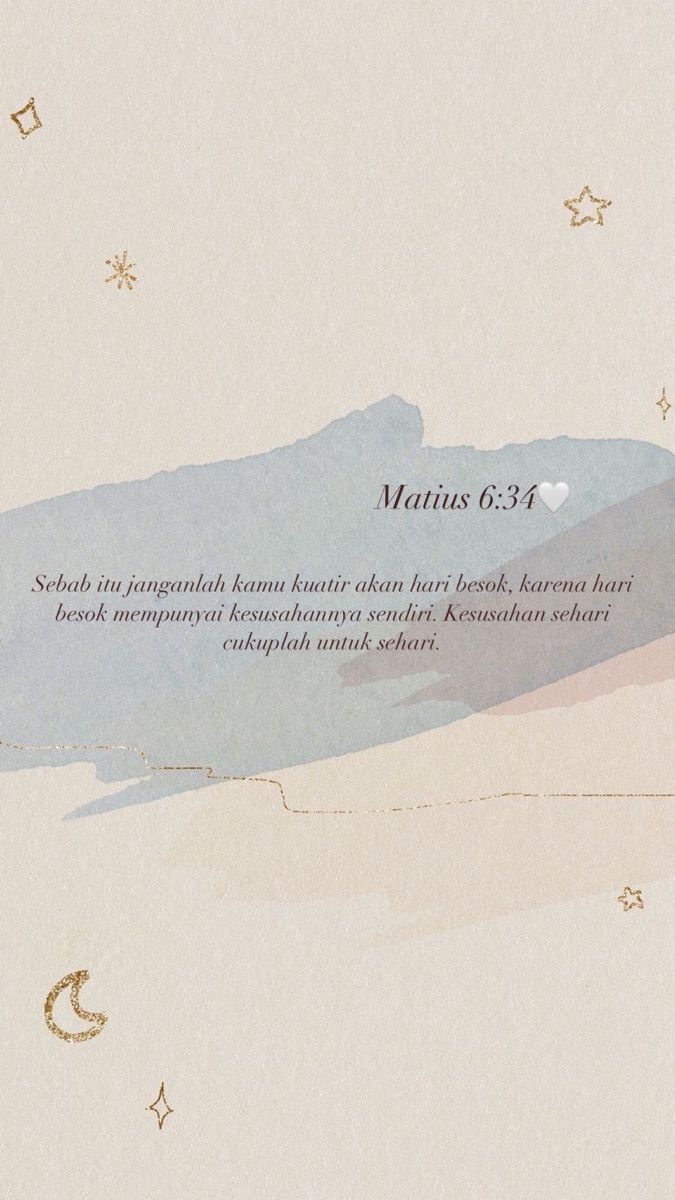 Ayat Alkitab Wallpapers - Top Free Ayat Alkitab Backgrounds ...
