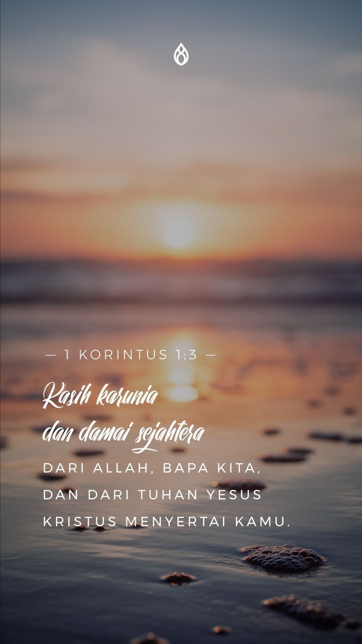 Ayat Alkitab Wallpapers - Top Free Ayat Alkitab Backgrounds ...