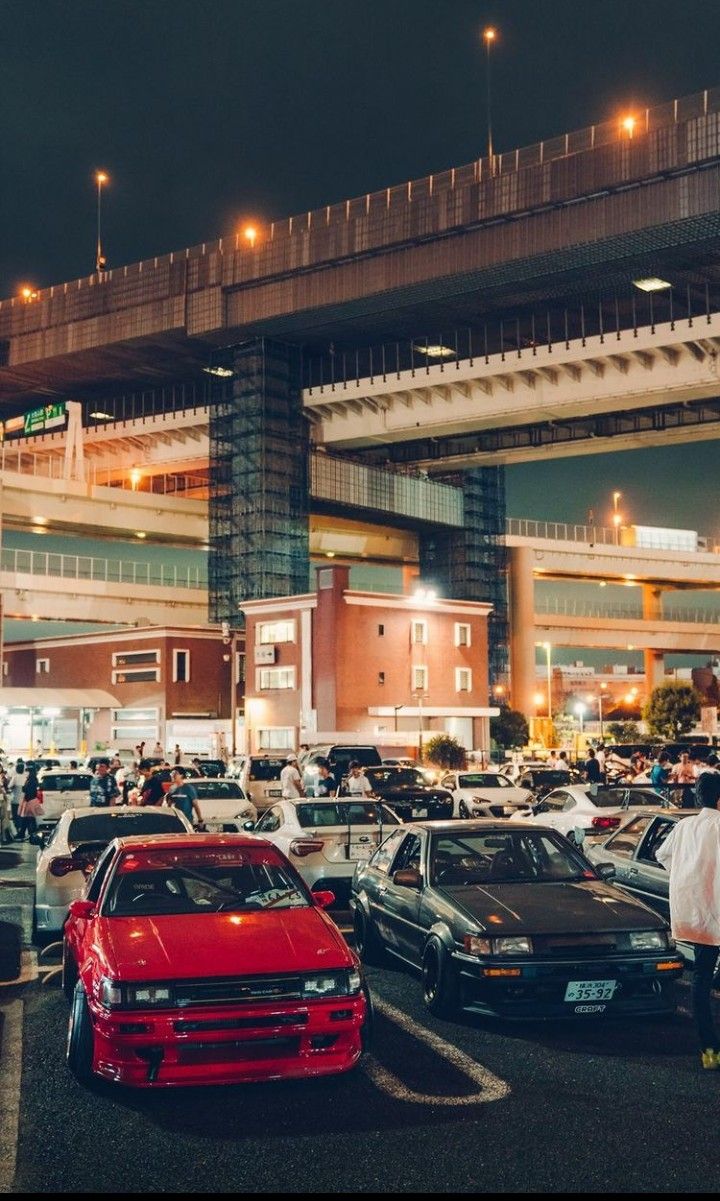 Daikoku Wallpapers - Top Free Daikoku Backgrounds - WallpaperAccess