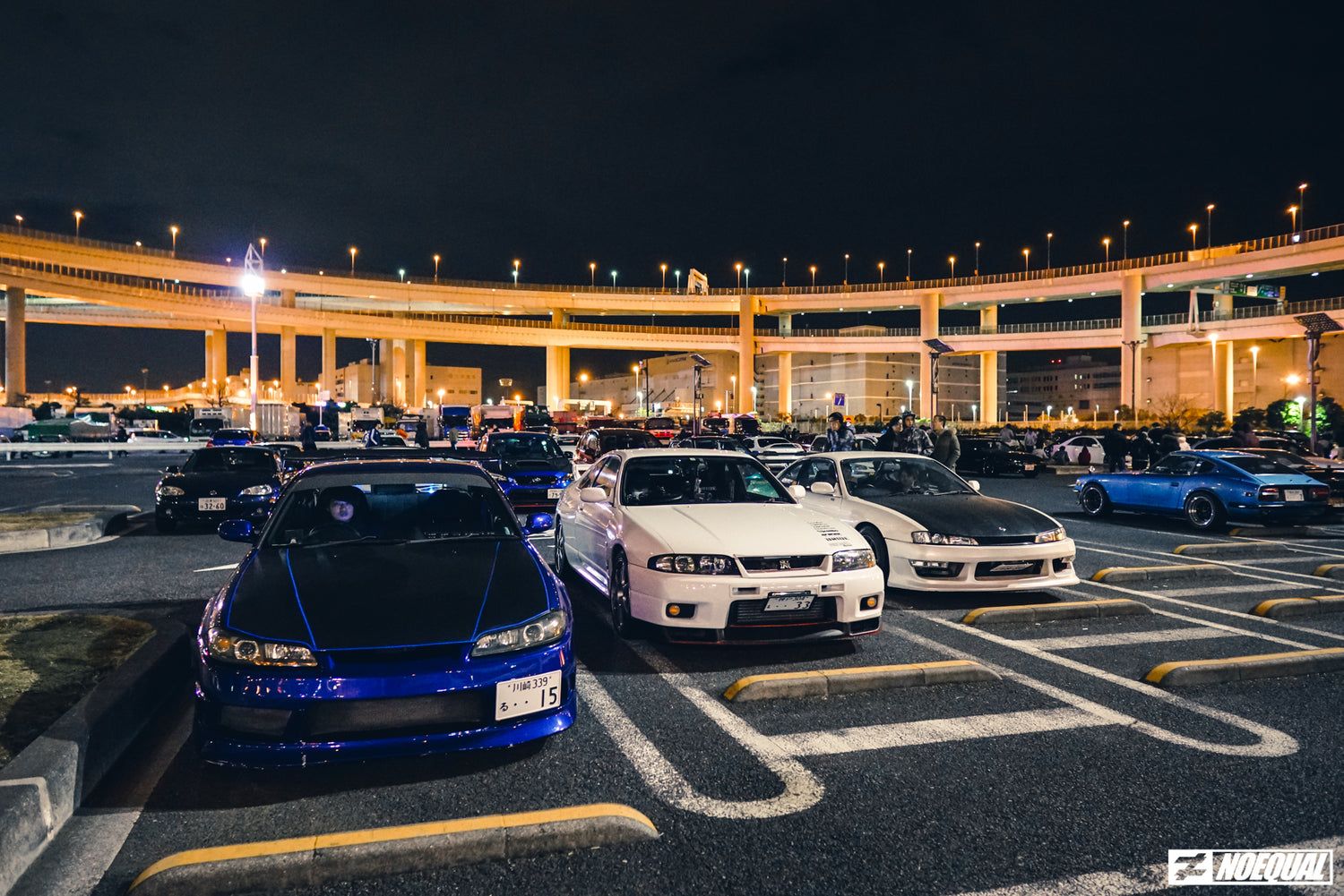 Daikoku Wallpapers - Top Free Daikoku Backgrounds - WallpaperAccess