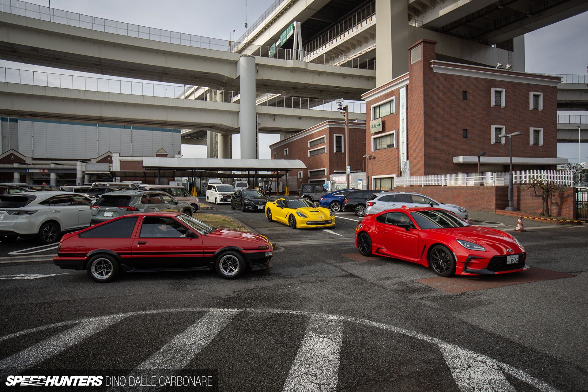 Daikoku Wallpapers - Top Free Daikoku Backgrounds - WallpaperAccess