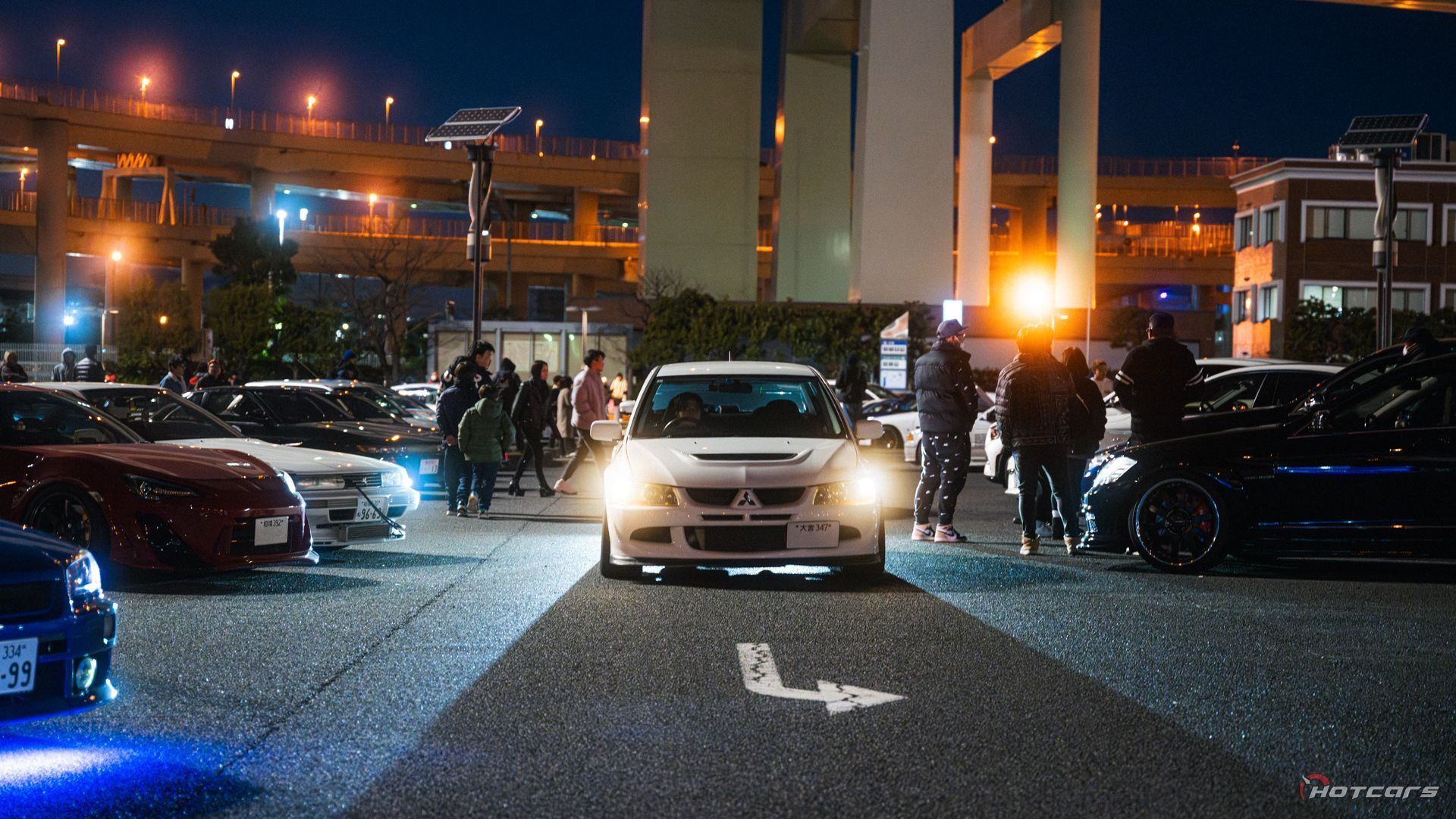 Daikoku Wallpapers - Top Free Daikoku Backgrounds - WallpaperAccess