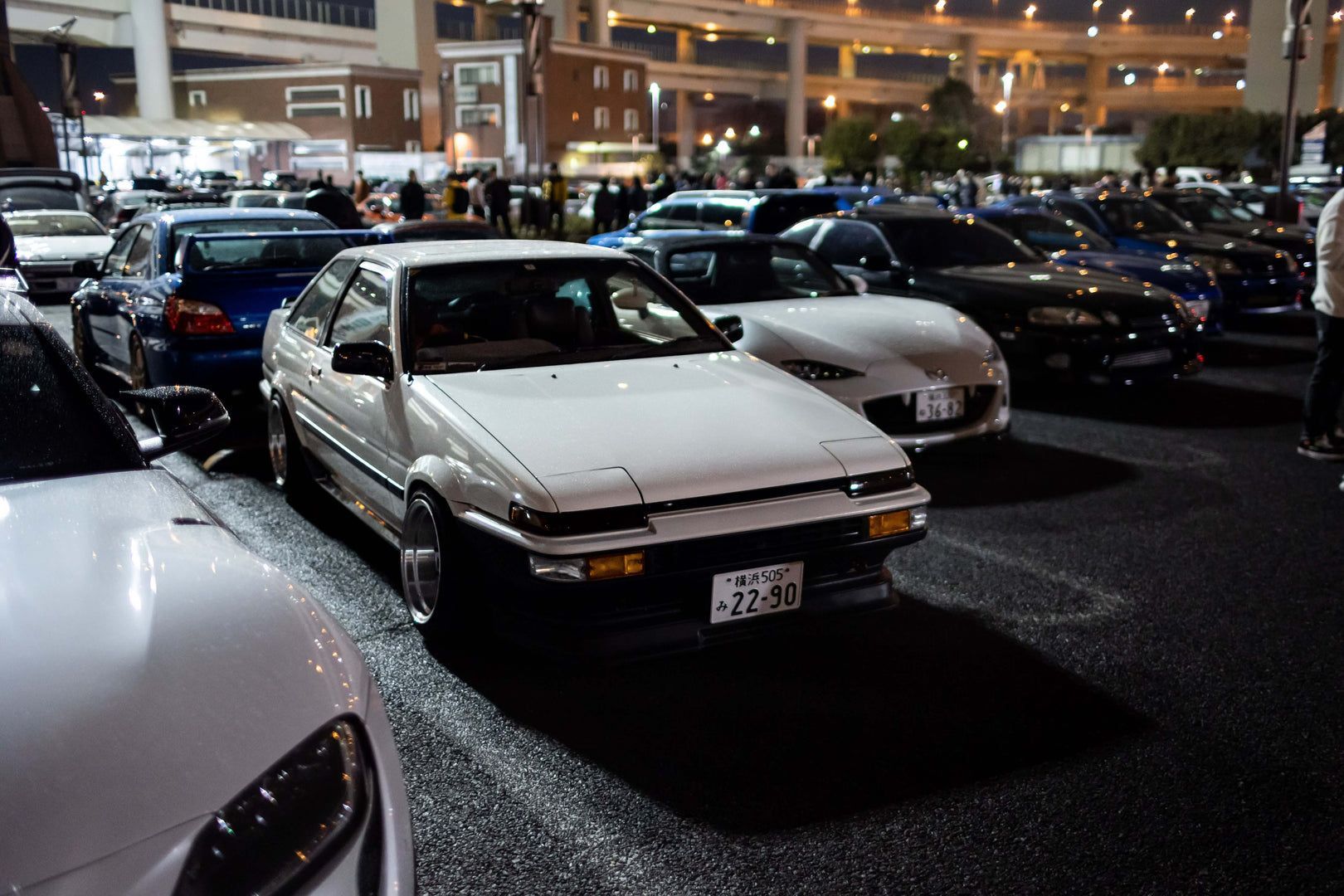 Daikoku Wallpapers - Top Free Daikoku Backgrounds - WallpaperAccess