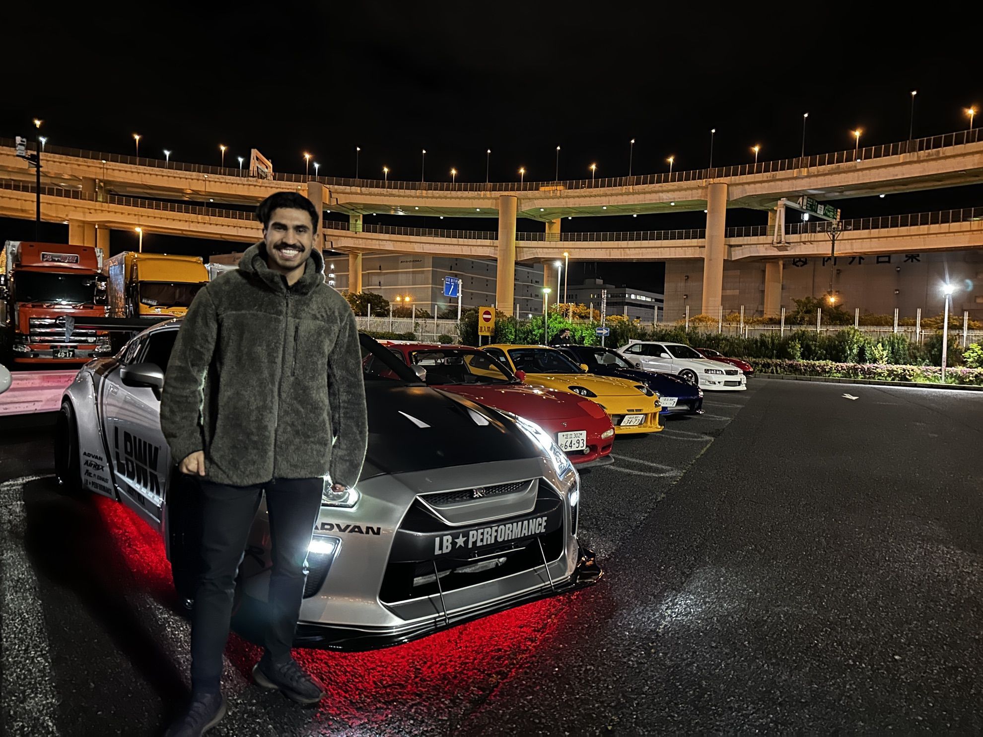 Daikoku Wallpapers - Top Free Daikoku Backgrounds - WallpaperAccess