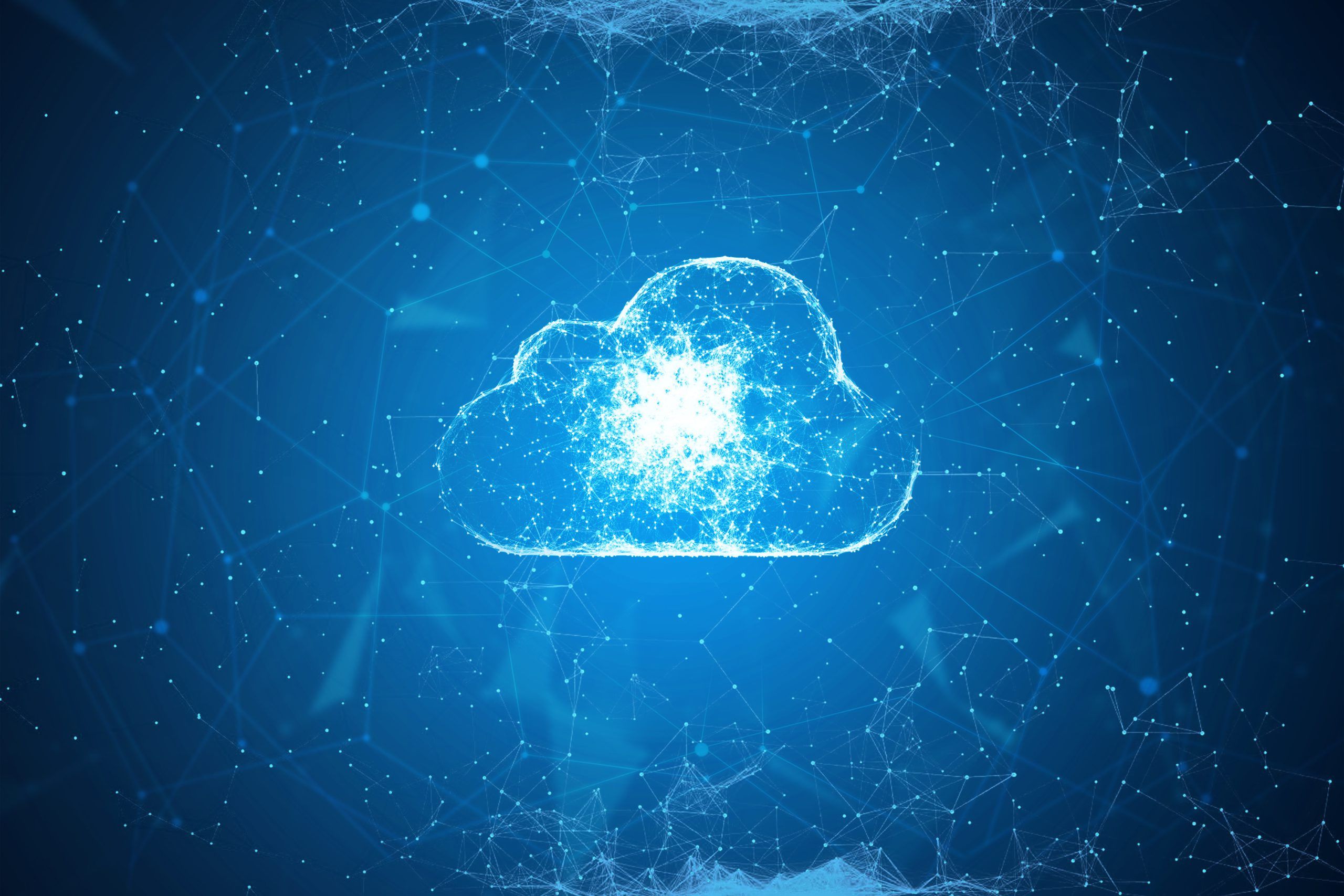 Cloud Network Wallpapers - Top Free Cloud Network Backgrounds ...