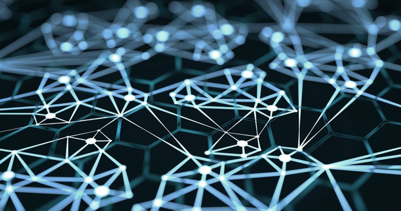 Cloud Network Wallpapers - Top Free Cloud Network Backgrounds ...