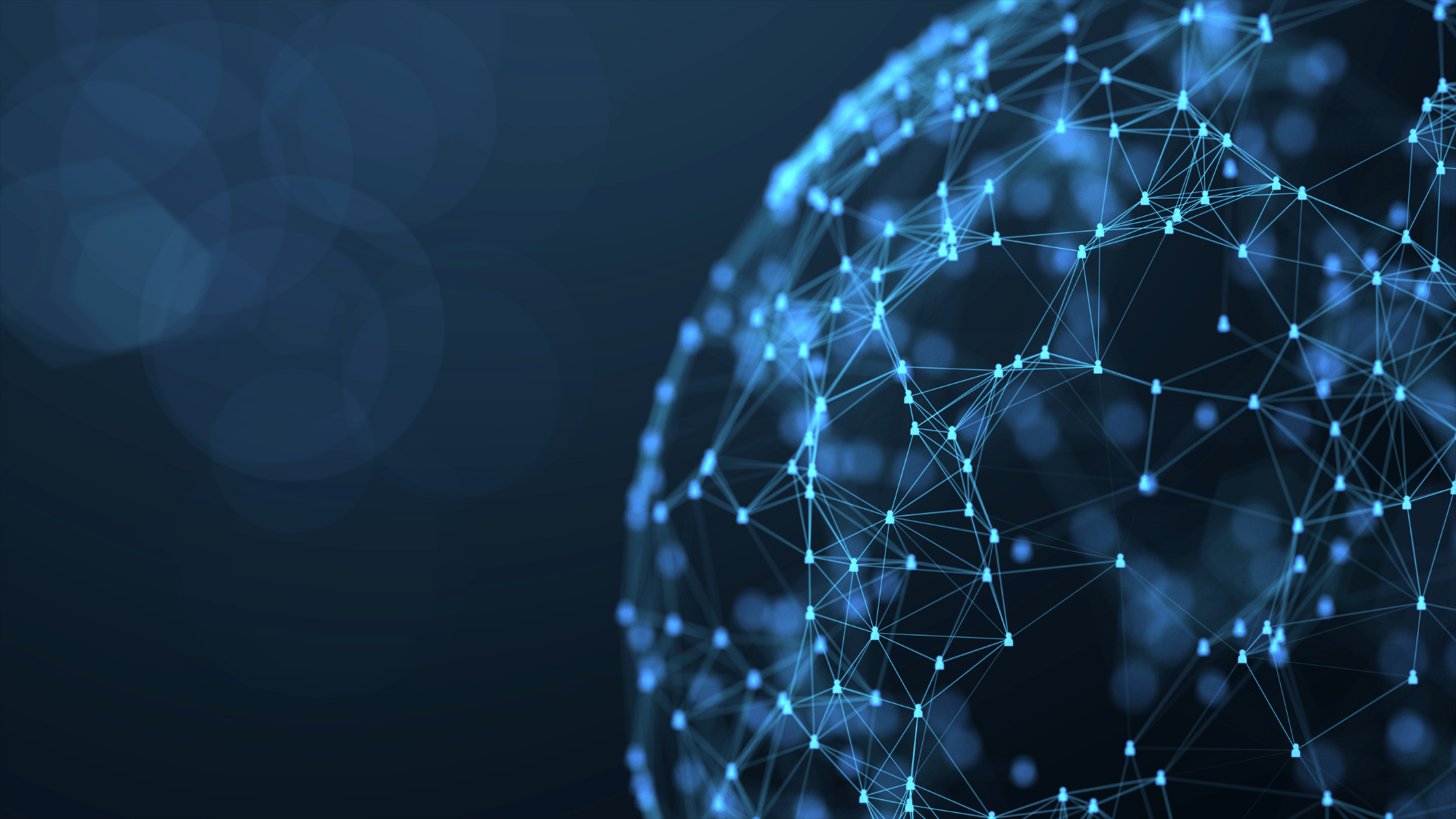 Cloud Network Wallpapers - Top Free Cloud Network Backgrounds ...