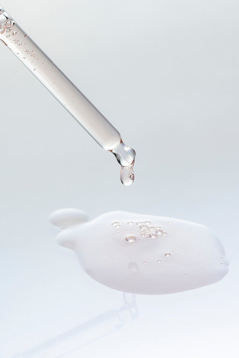 SERUM Wallpapers - Top Free SERUM Backgrounds - WallpaperAccess