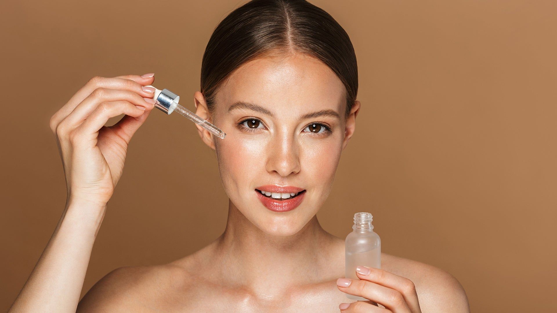 SERUM Wallpapers - Top Free SERUM Backgrounds - WallpaperAccess