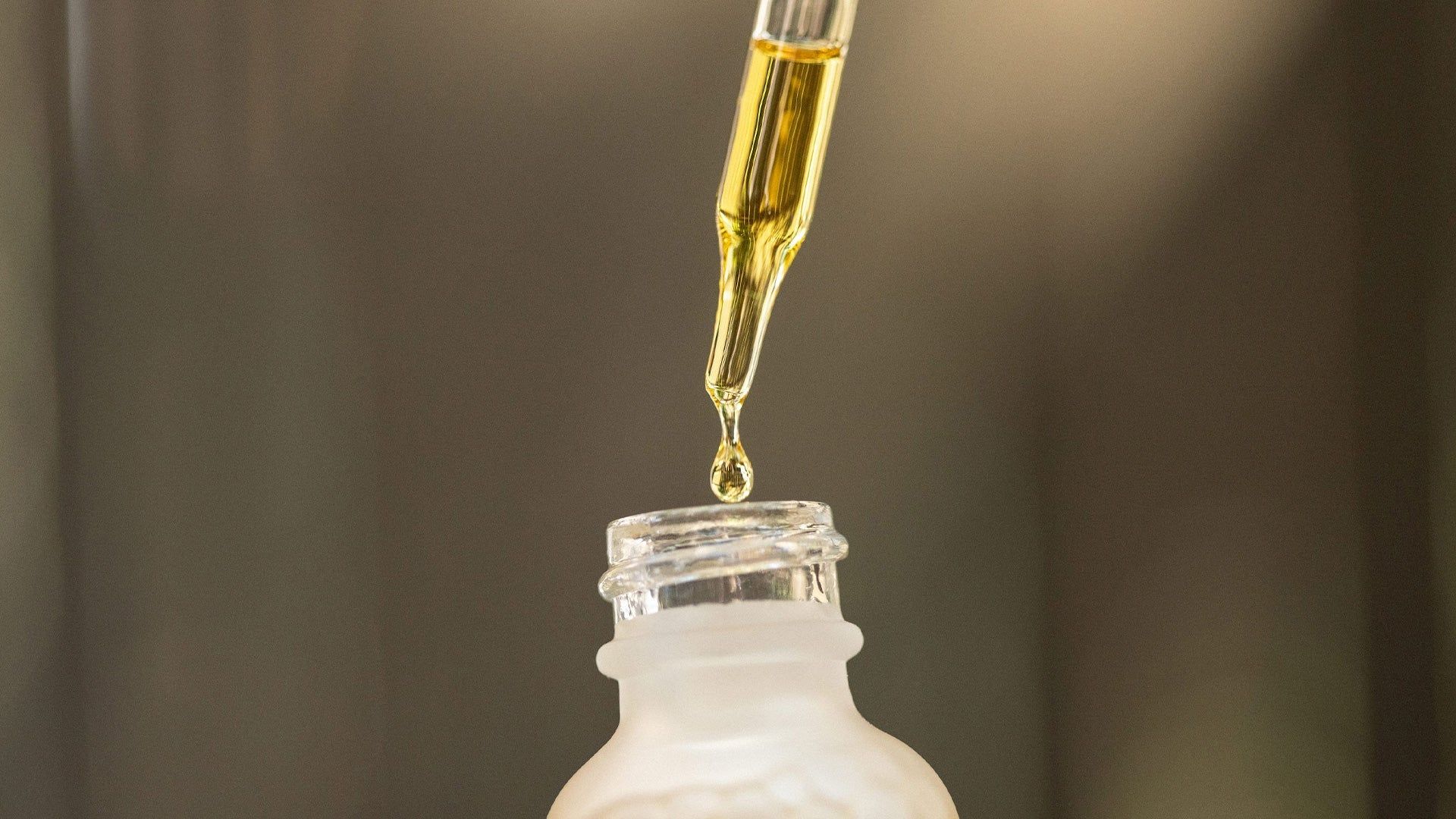 SERUM Wallpapers - Top Free SERUM Backgrounds - WallpaperAccess