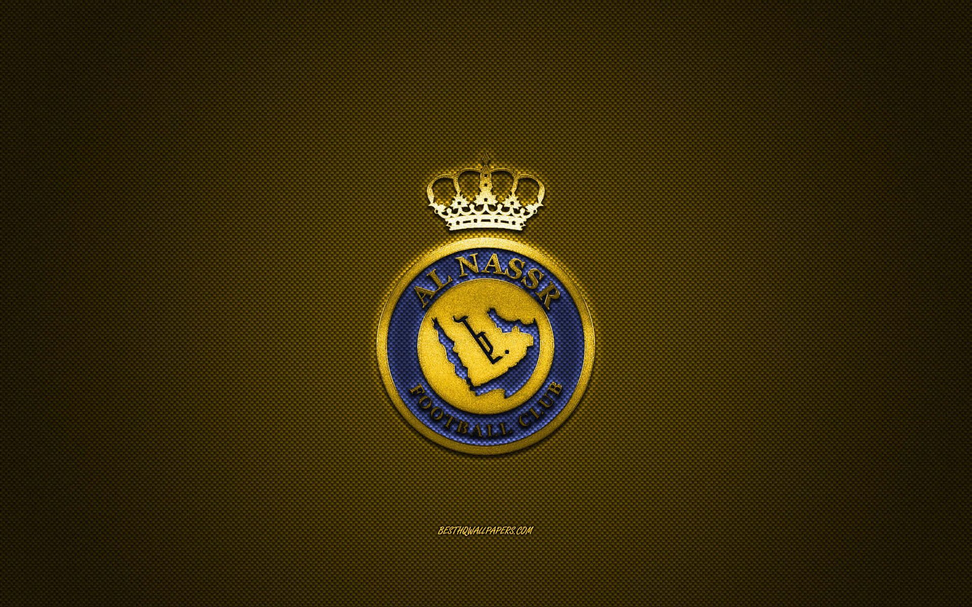 Al-Nassr Football Club Wallpapers - Top Free Al-Nassr Football Club ...