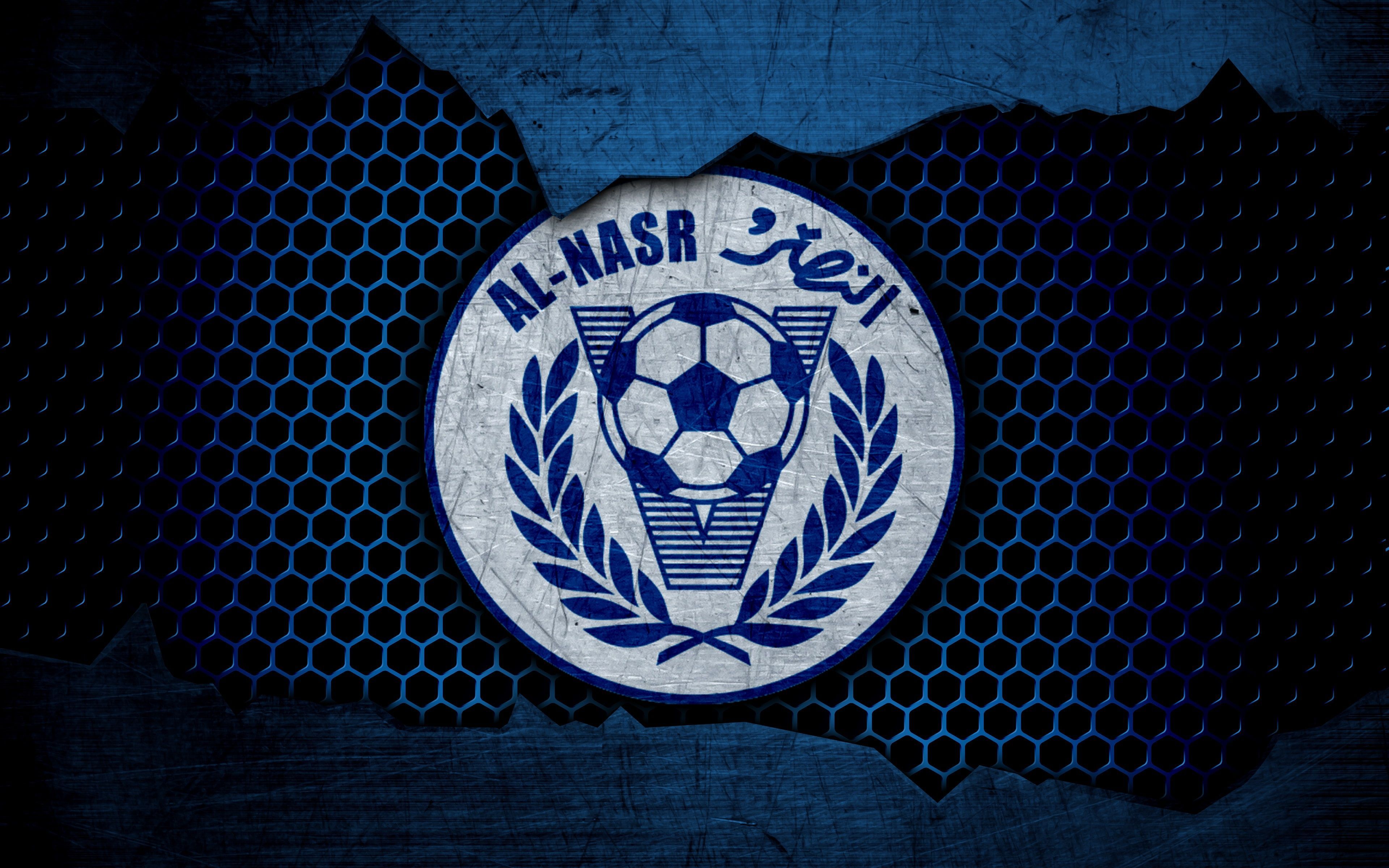 Al-Nassr Football Club Wallpapers - Top Free Al-Nassr Football Club ...