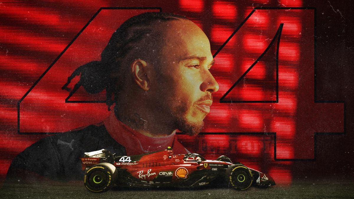 Lewis Hamilton Ferrari Wallpapers - Top Free Lewis Hamilton Ferrari Backgrounds - WallpaperAccess