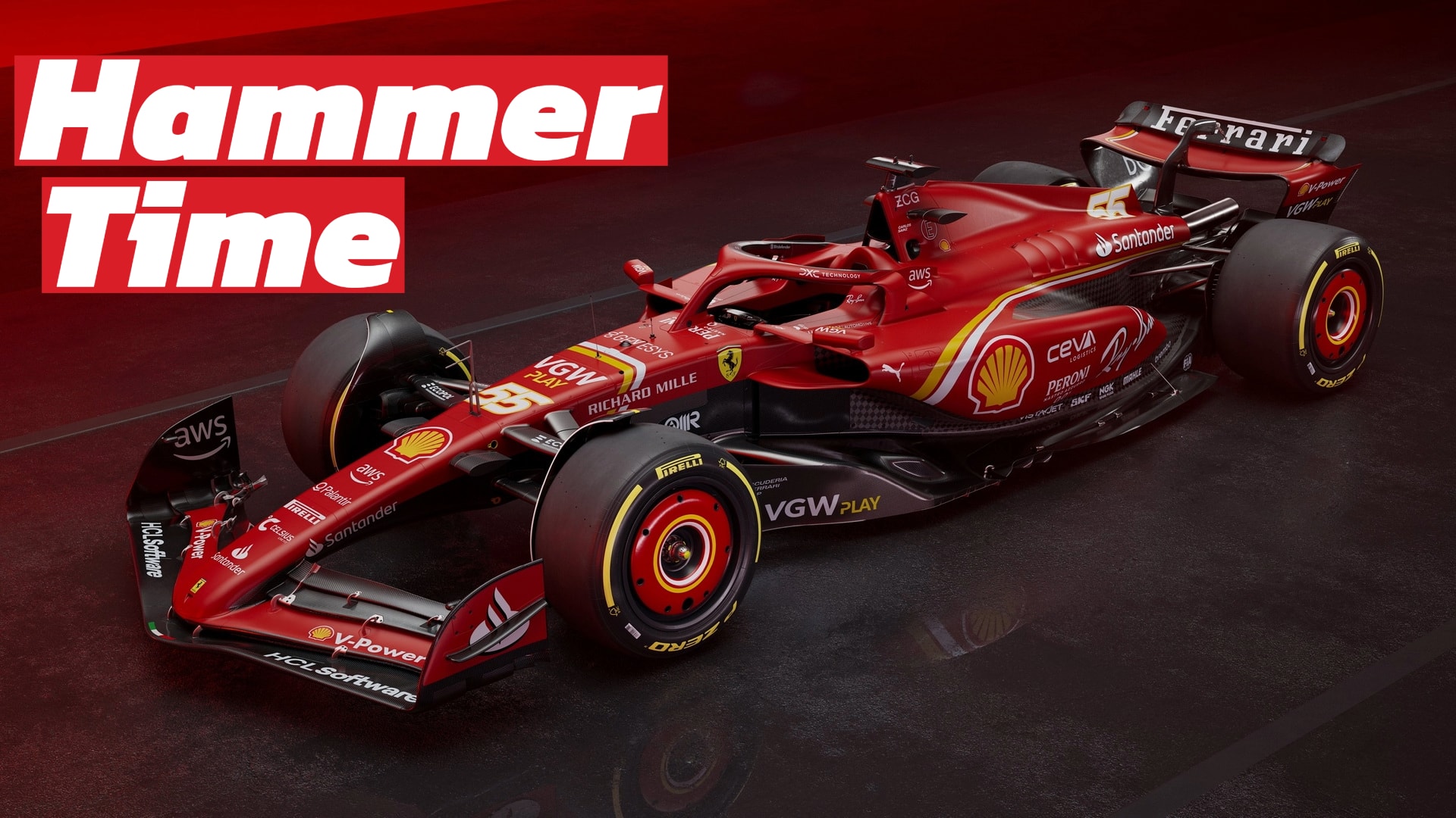 Lewis Hamilton Ferrari Wallpapers - Top Free Lewis Hamilton Ferrari ...