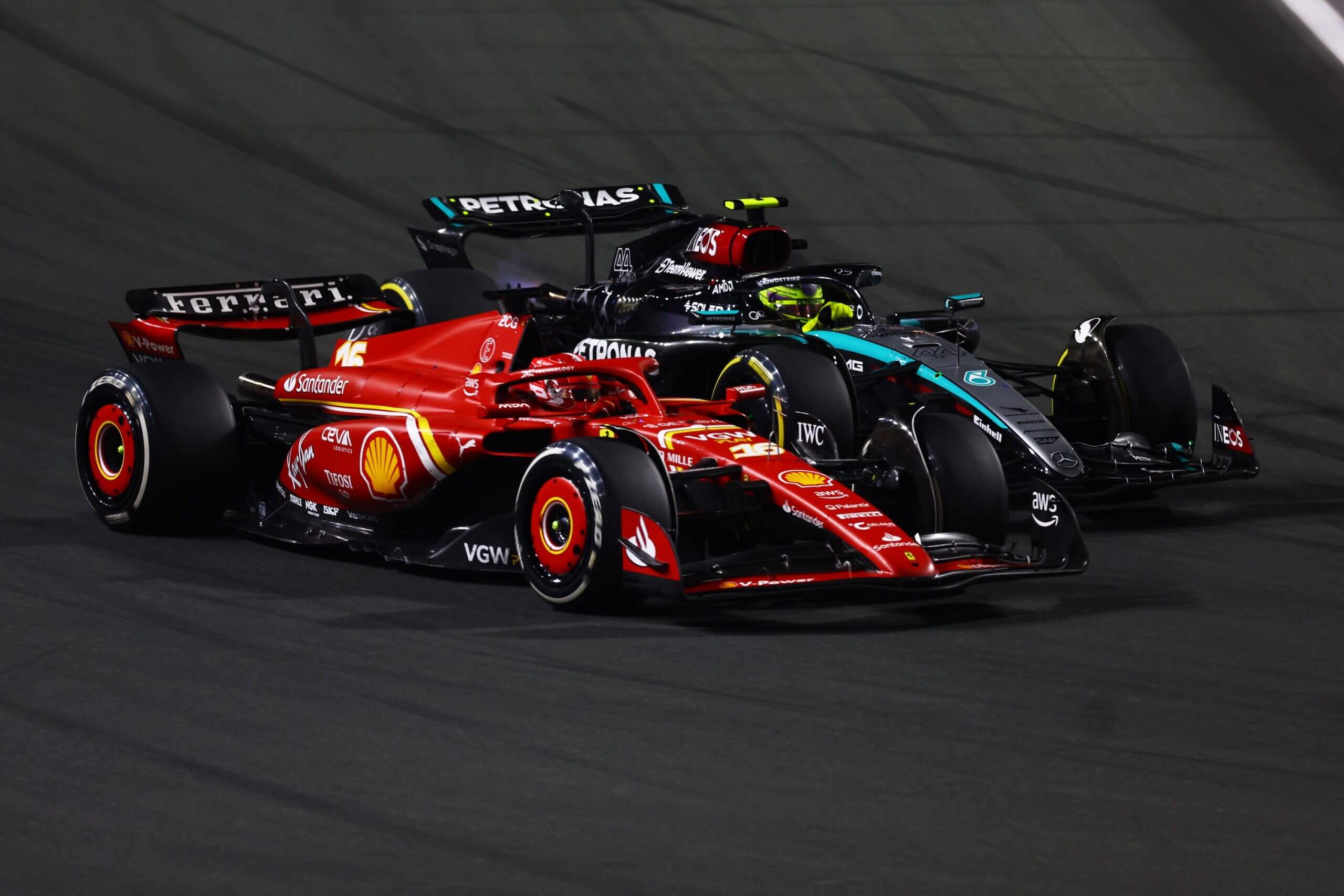 Lewis Hamilton Ferrari Wallpapers - Top Free Lewis Hamilton Ferrari ...