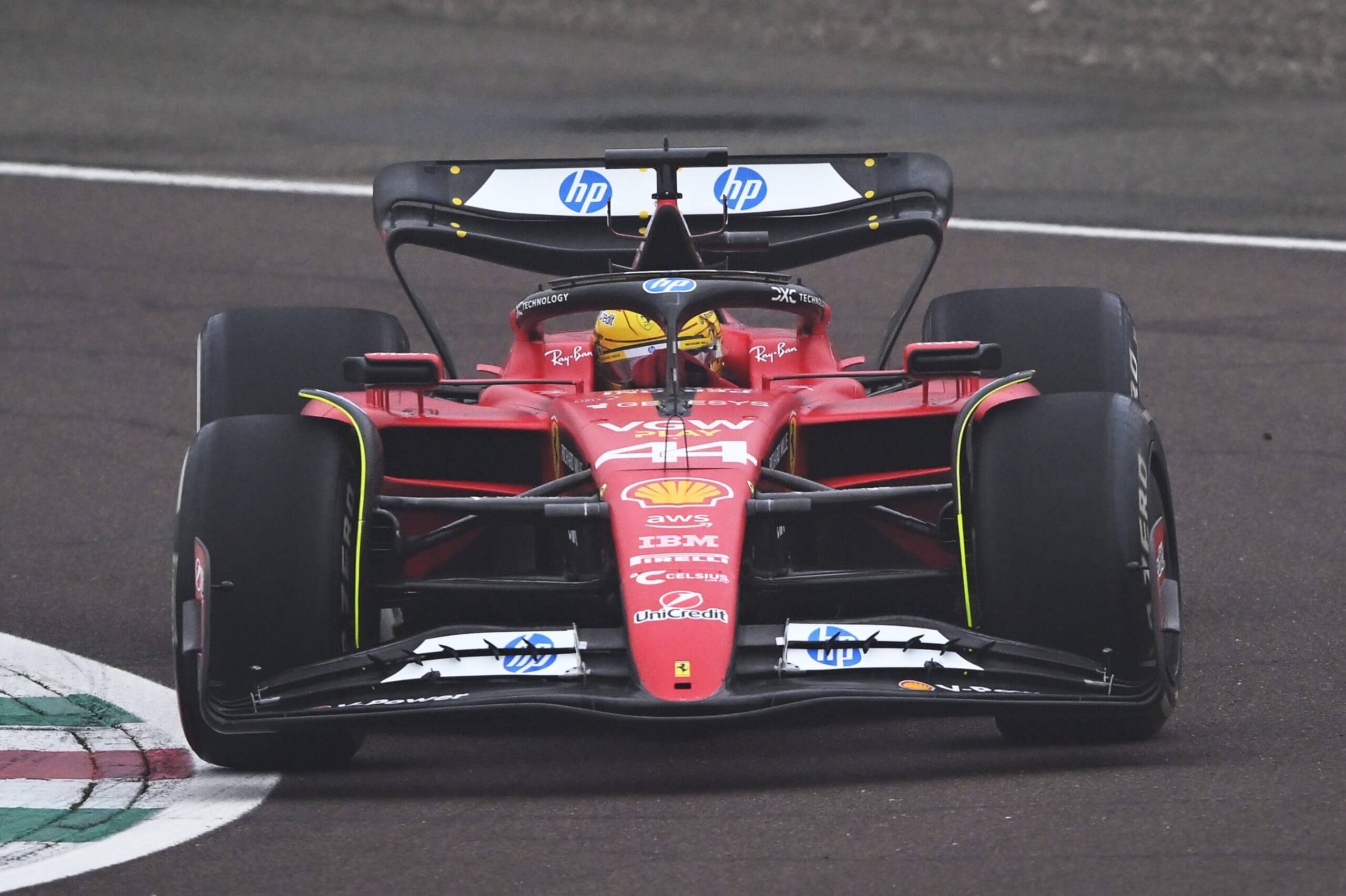 Lewis Hamilton Ferrari Wallpapers - Top Free Lewis Hamilton Ferrari ...
