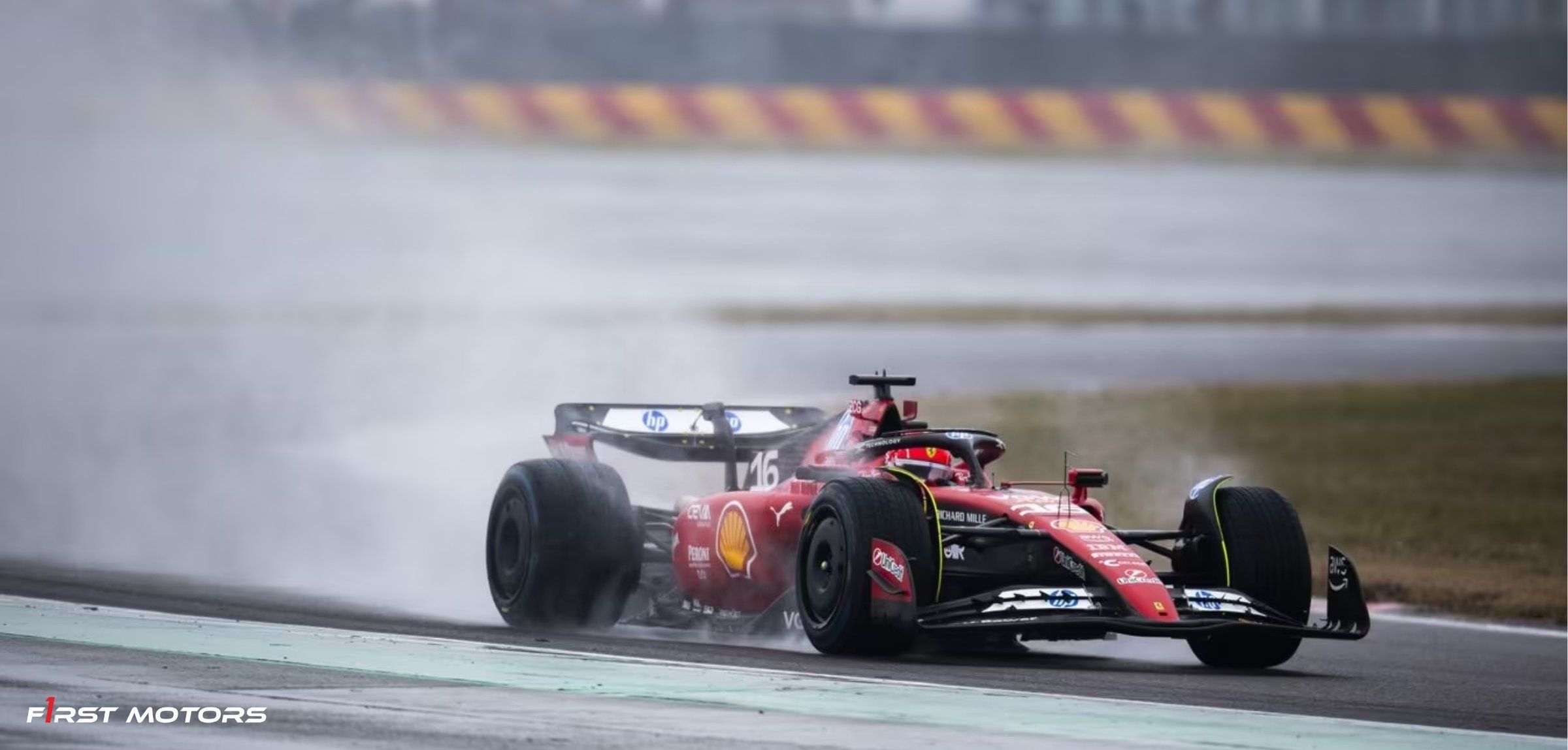 Lewis Hamilton Ferrari Wallpapers - Top Free Lewis Hamilton Ferrari ...