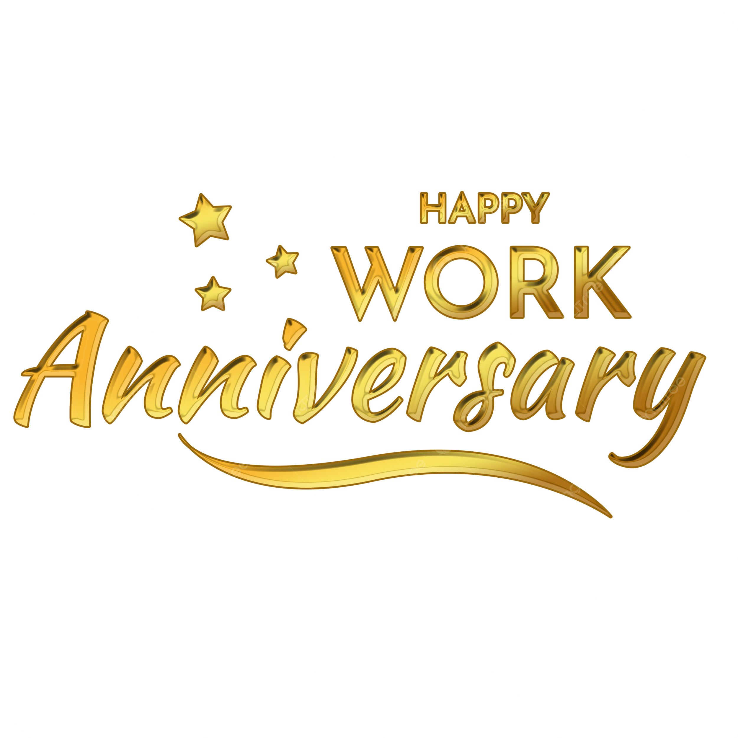 Work Anniversary Wallpapers - Top Free Work Anniversary Backgrounds ...