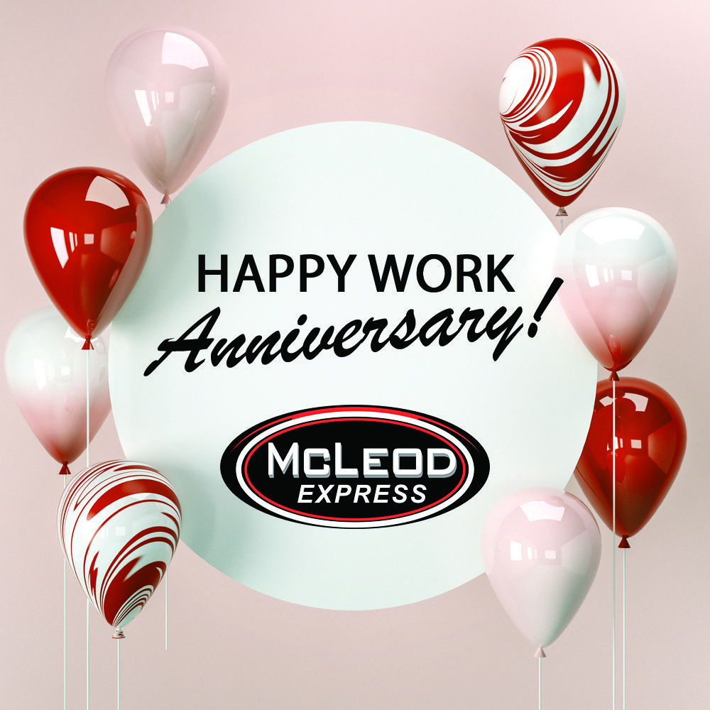 Work Anniversary Wallpapers - Top Free Work Anniversary Backgrounds ...