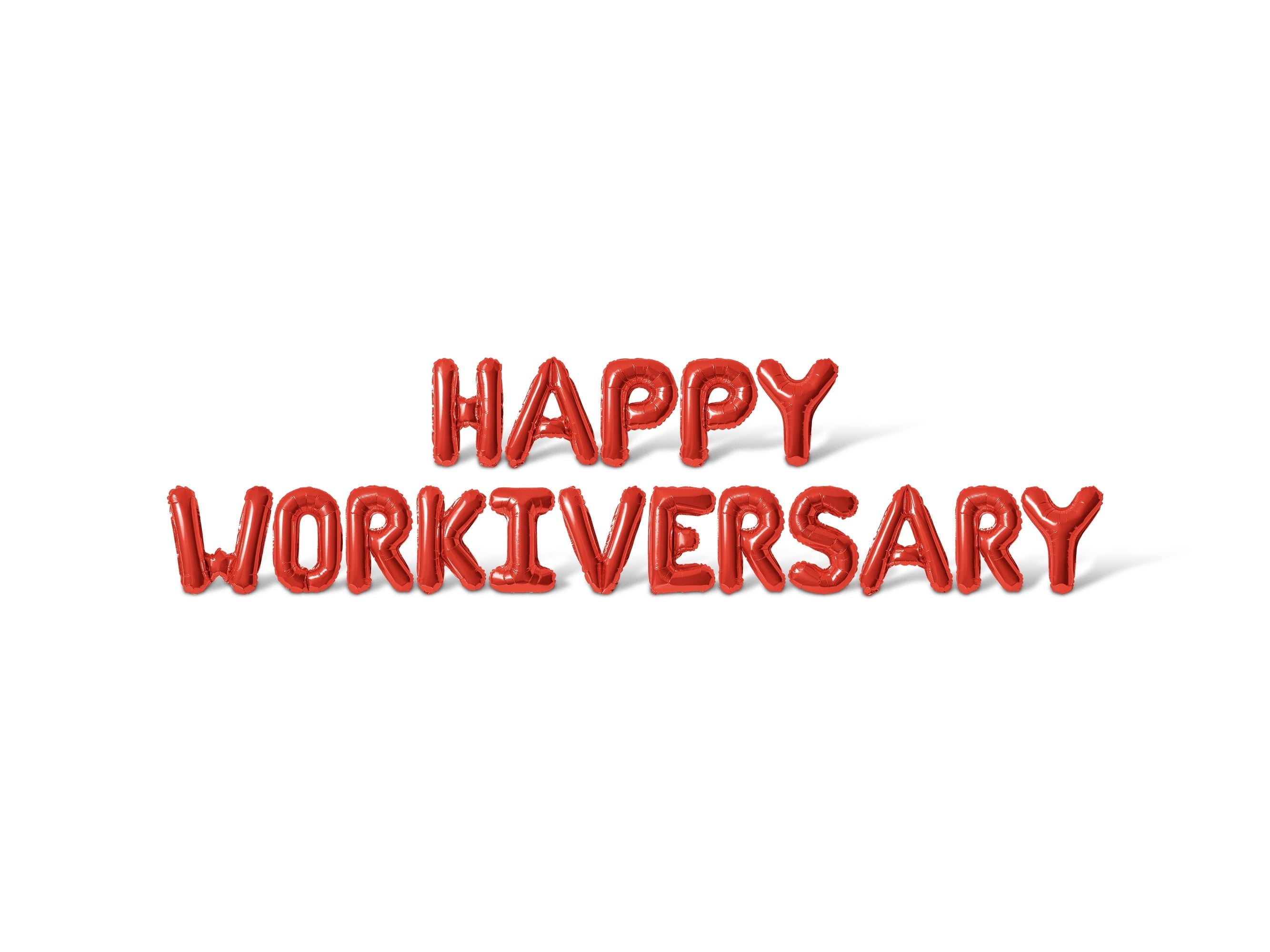 Work Anniversary Wallpapers - Top Free Work Anniversary Backgrounds - WallpaperAccess