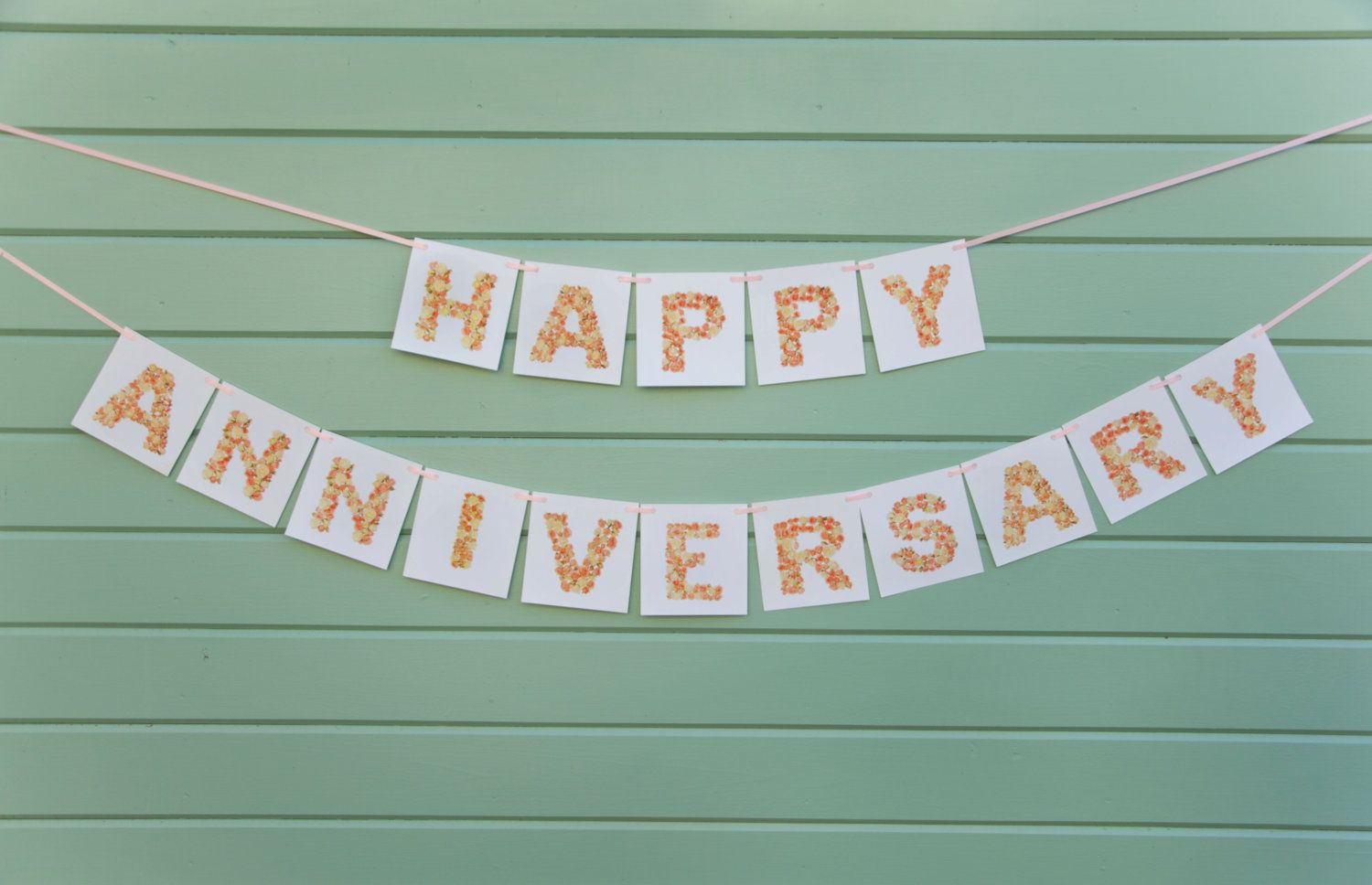 Work Anniversary Wallpapers - Top Free Work Anniversary Backgrounds ...