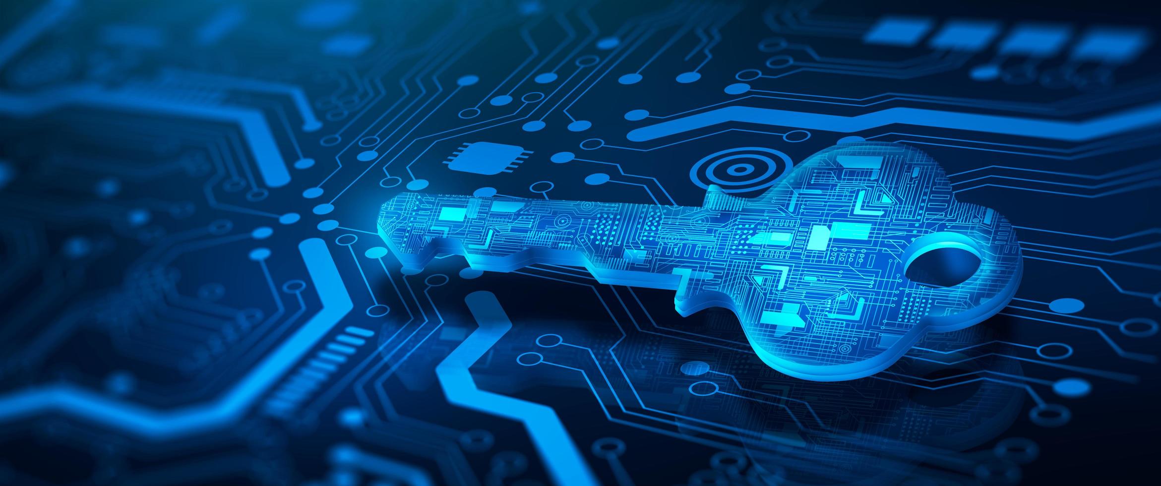 Data Protection Wallpapers - Top Free Data Protection Backgrounds ...