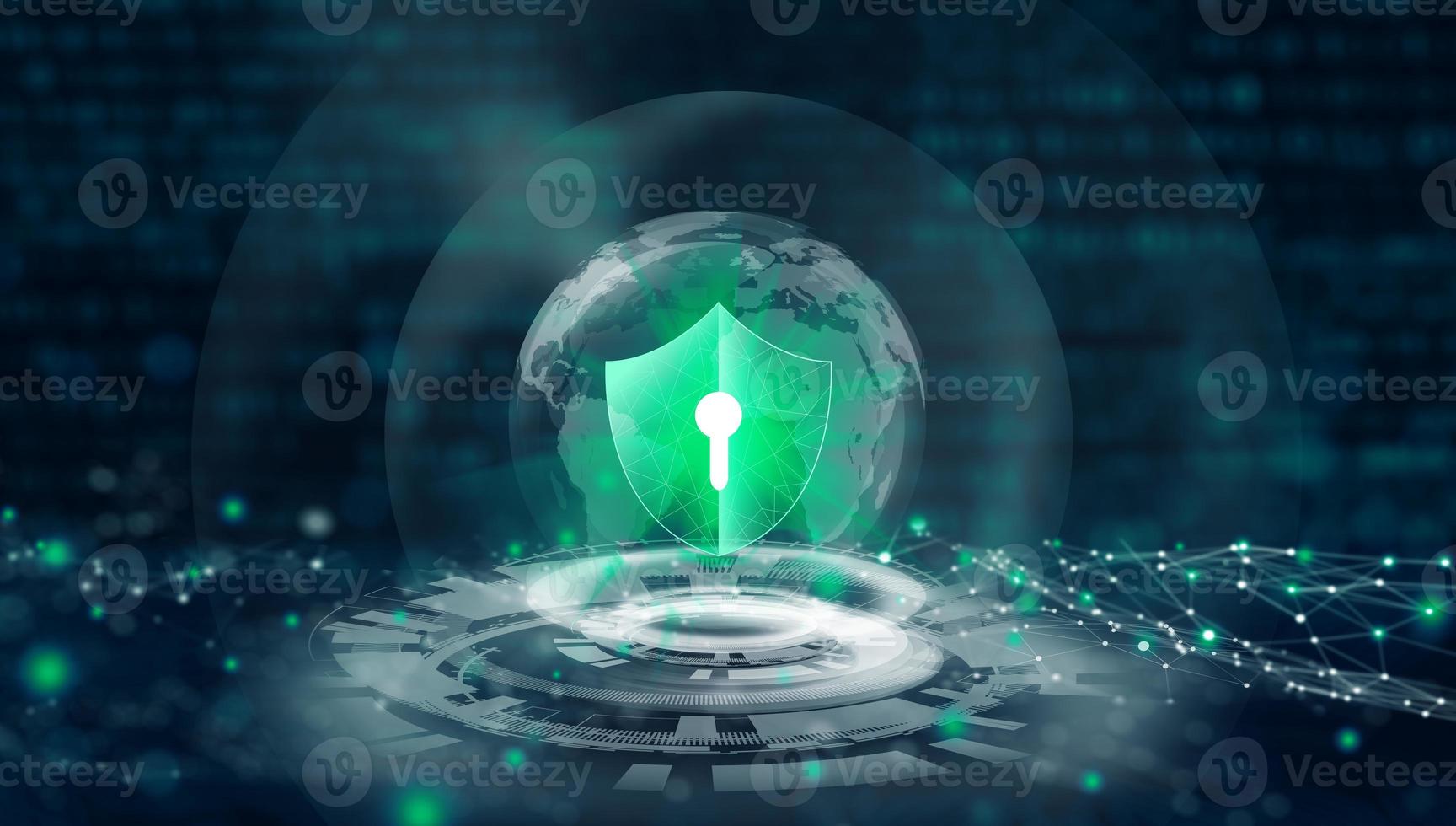 Data Protection Wallpapers - Top Free Data Protection Backgrounds ...