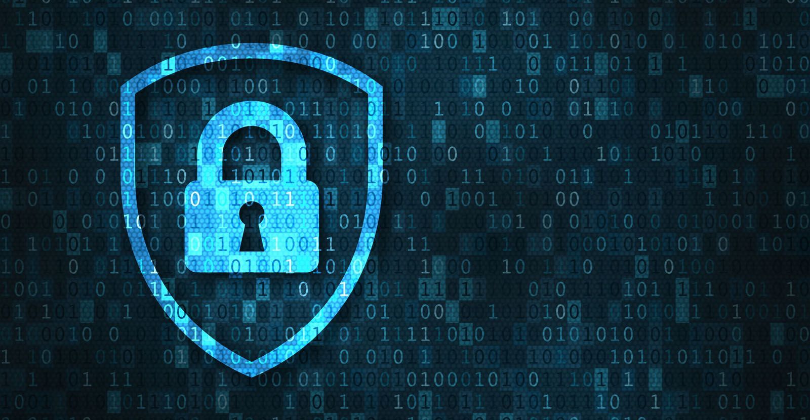 Data Protection Wallpapers - Top Free Data Protection Backgrounds ...