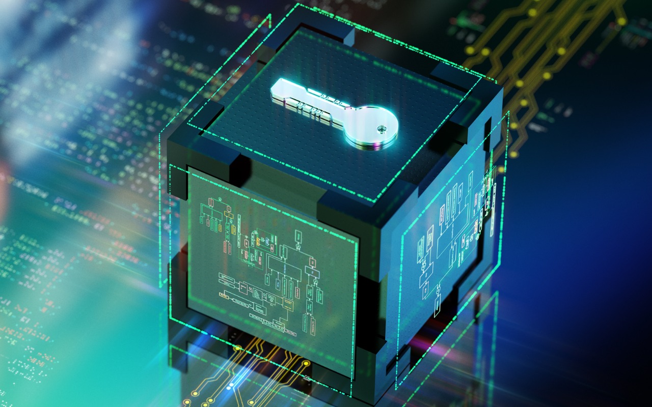 Data Protection Wallpapers - Top Free Data Protection Backgrounds ...