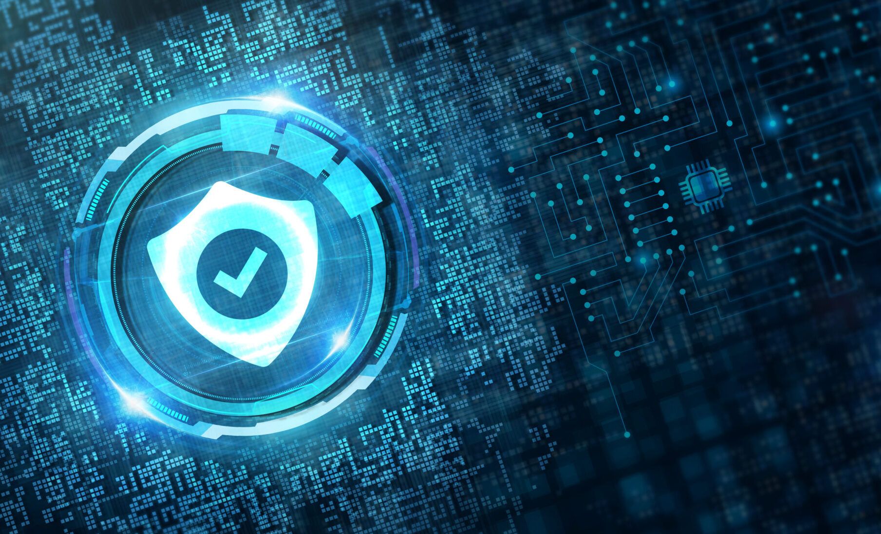 Data Protection Wallpapers - Top Free Data Protection Backgrounds ...