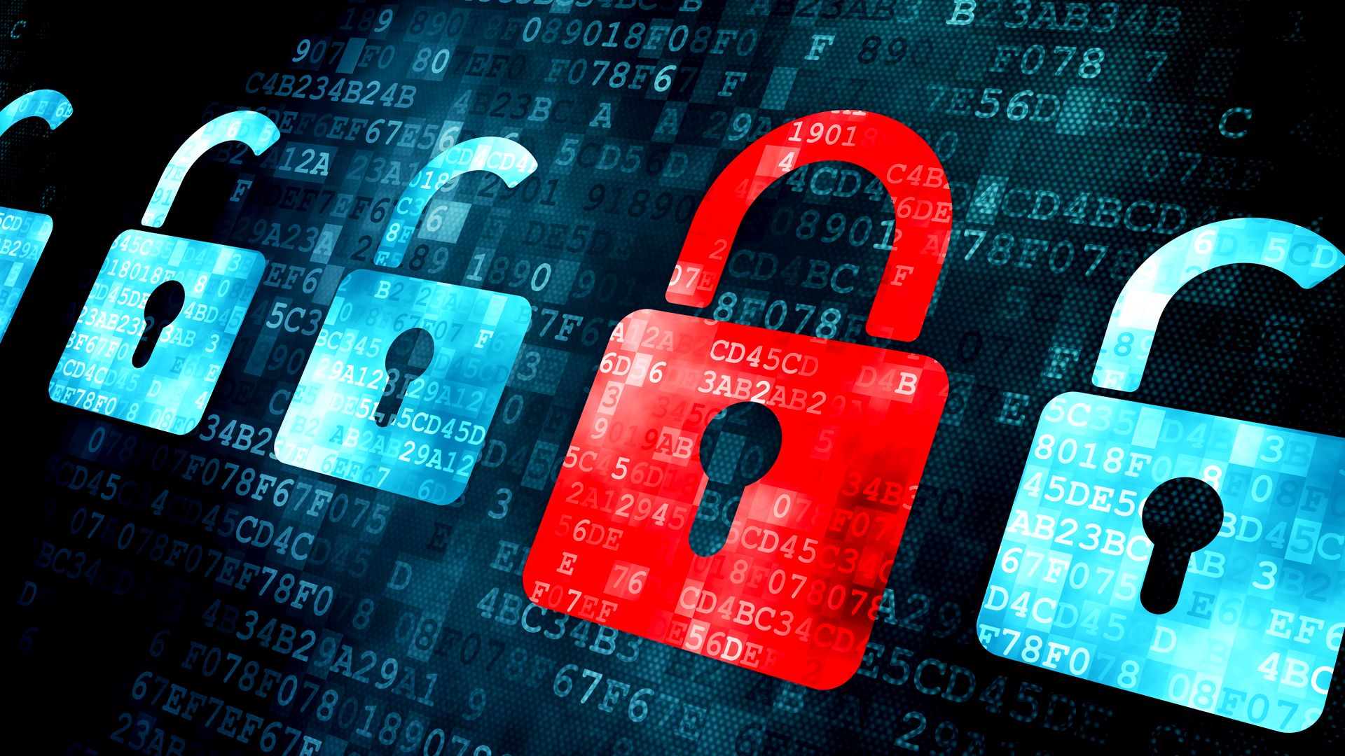 Data Protection Wallpapers - Top Free Data Protection Backgrounds ...