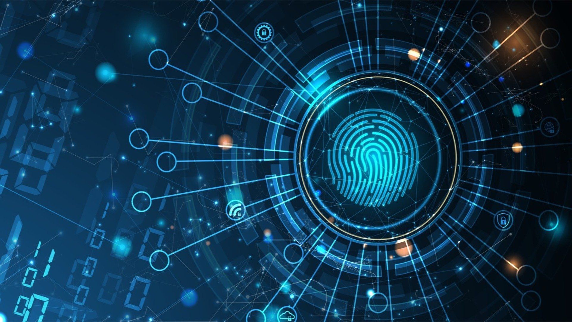 Data Protection Wallpapers - Top Free Data Protection Backgrounds ...