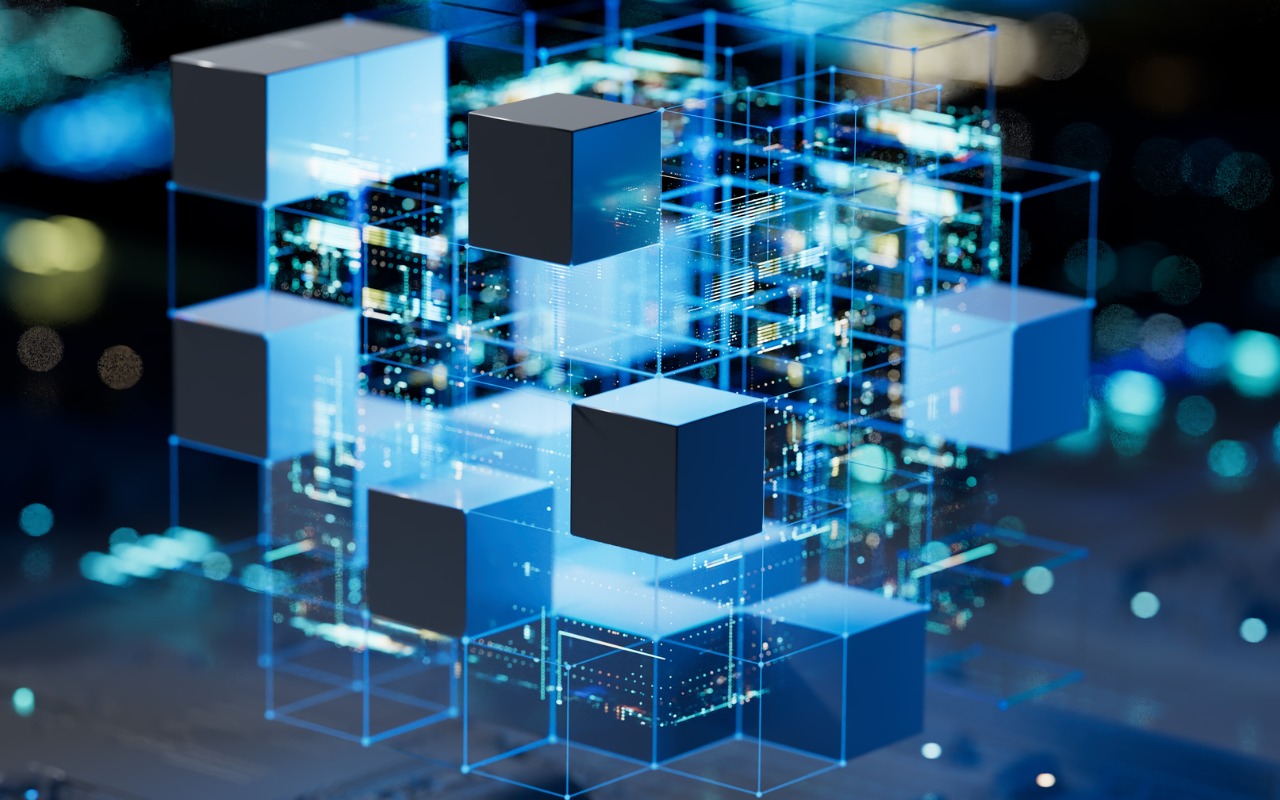 Data Protection Wallpapers - Top Free Data Protection Backgrounds ...