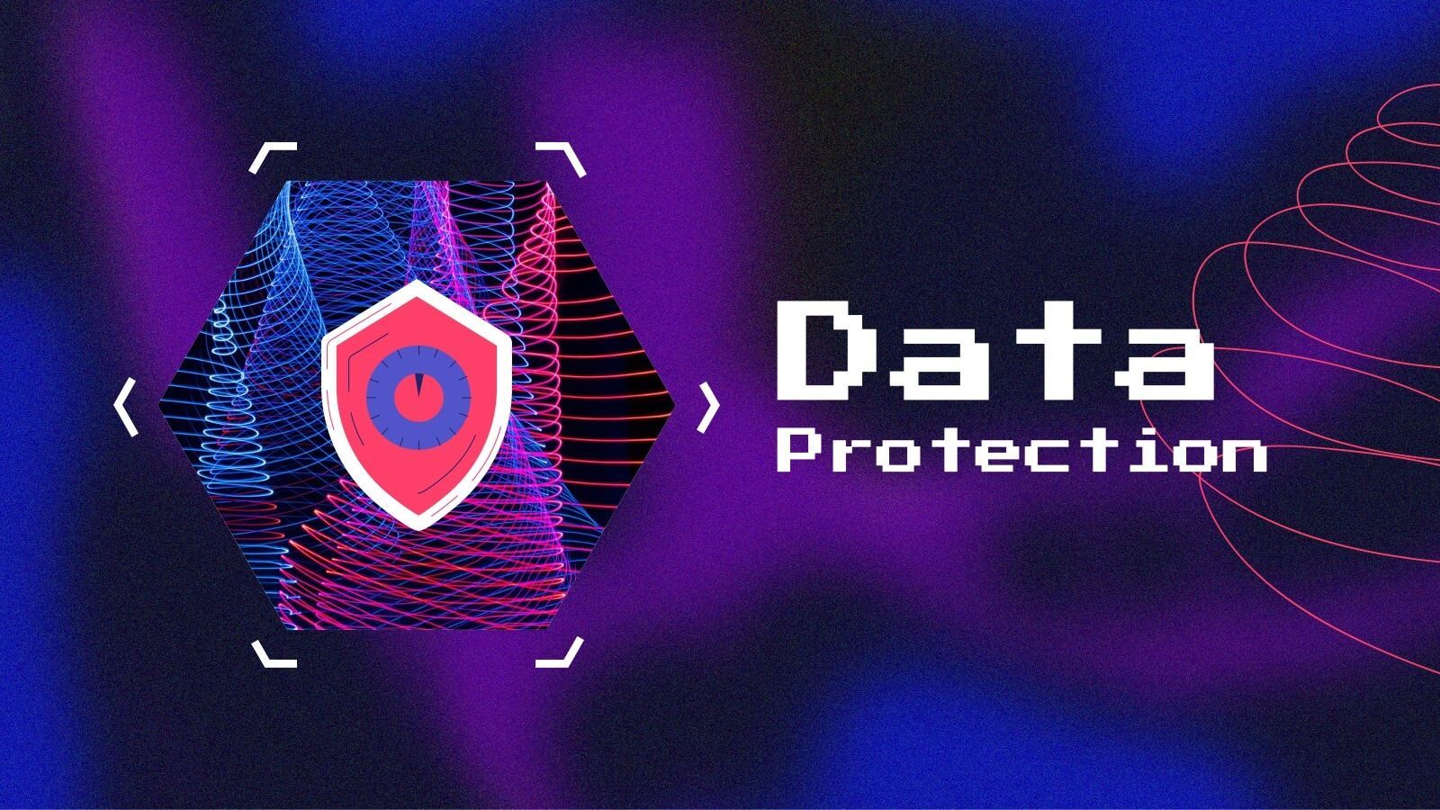 Data Protection Wallpapers - Top Free Data Protection Backgrounds ...